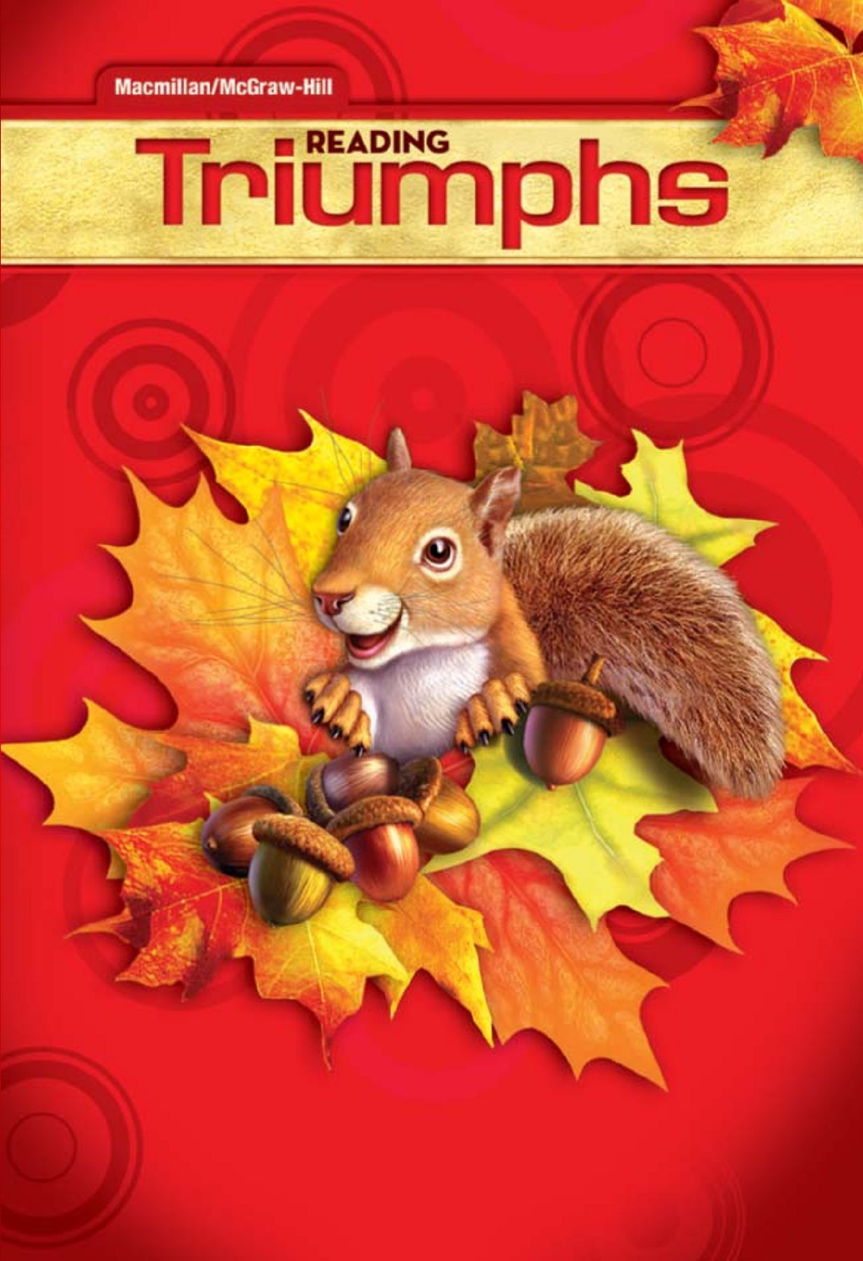 Reading Triumphs Grade 1 Vol.1 - THE MANTHAN SCHOOL - Page 1 - 149 ...