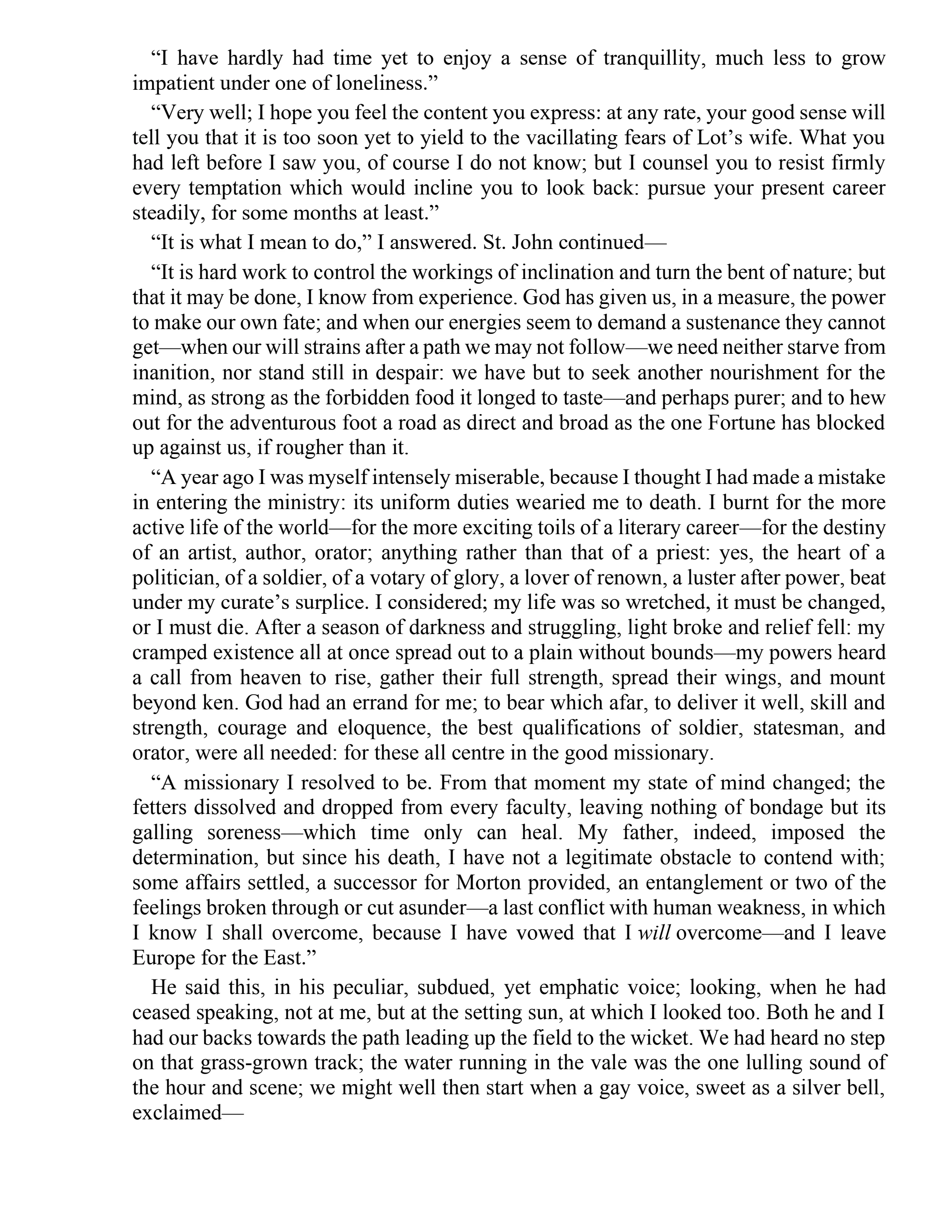 Jane-Eyre-by-Charlotte-Bronte - THE MANTHAN SCHOOL - Page 287 | Flip ...