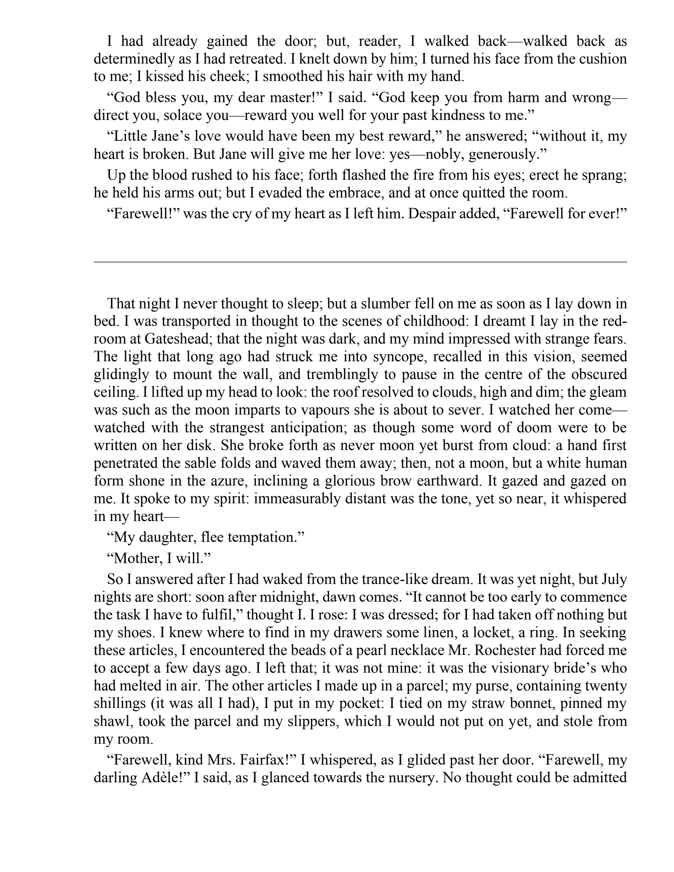 Jane-Eyre-by-Charlotte-Bronte - THE MANTHAN SCHOOL - Page 252 | Flip ...