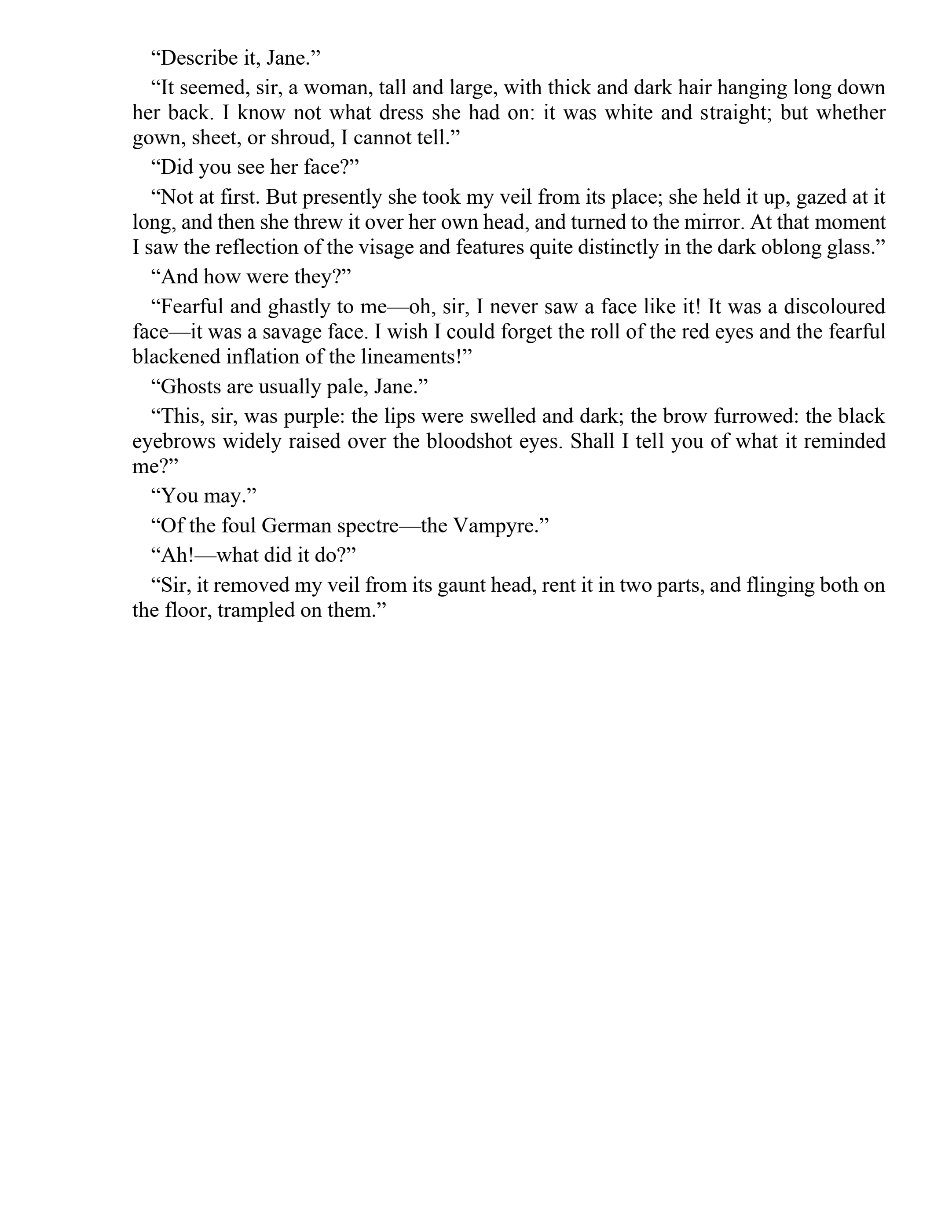 Jane-Eyre-by-Charlotte-Bronte - THE MANTHAN SCHOOL - Page 224 | Flip ...