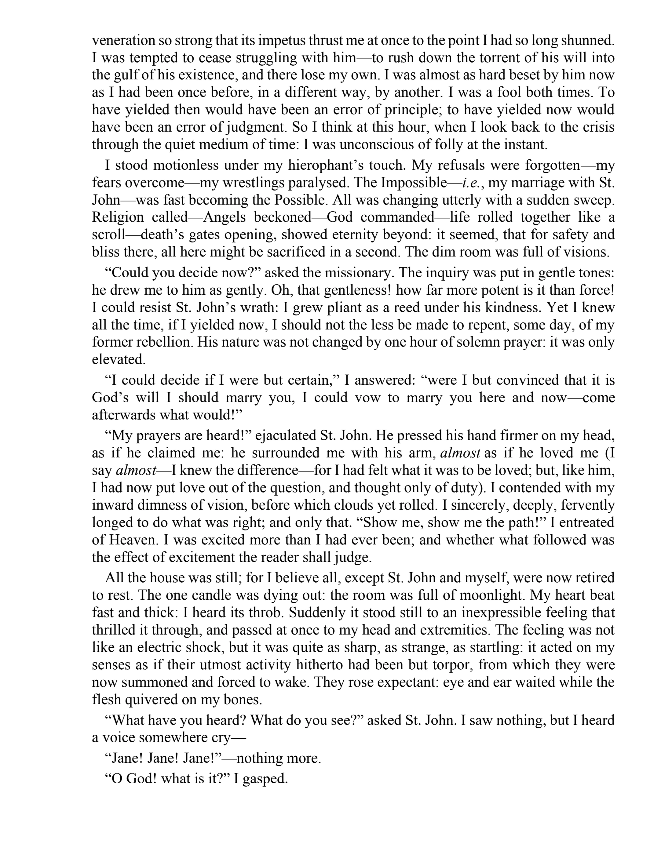 Jane-Eyre-by-Charlotte-Bronte - THE MANTHAN SCHOOL - Page 332 | Flip ...