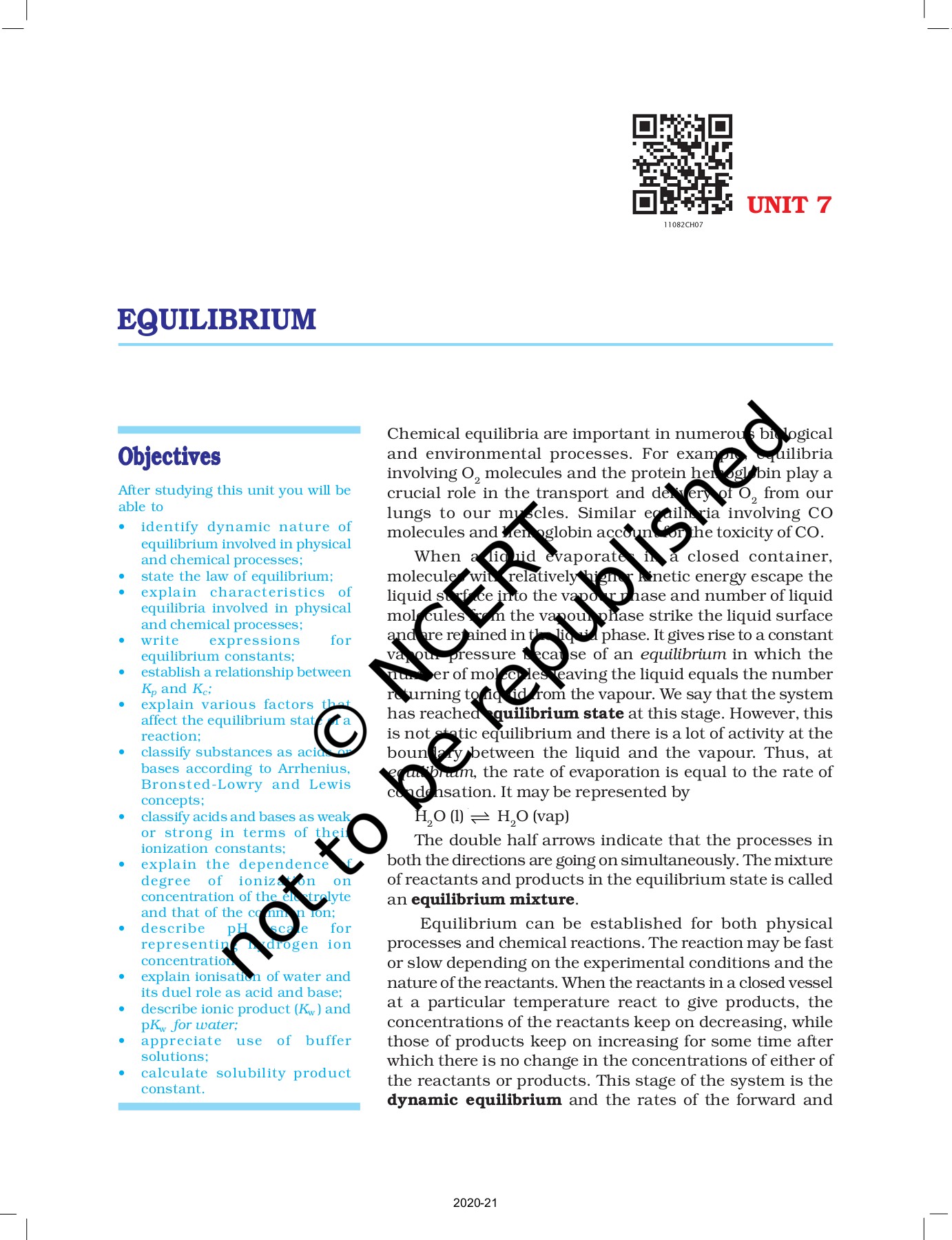 chemistry-part-1-book - THE MANTHAN SCHOOL - Page 195 | Flip PDF Online ...