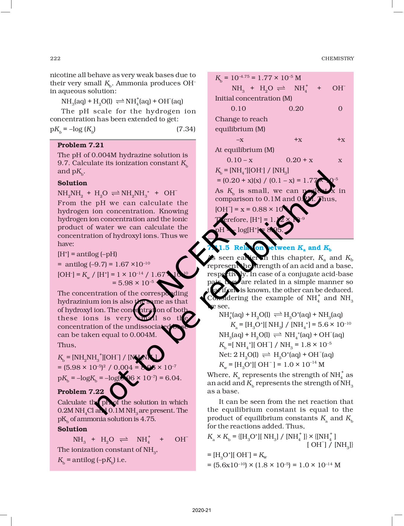 chemistry-part-1-book - THE MANTHAN SCHOOL - Page 225 | Flip PDF Online ...