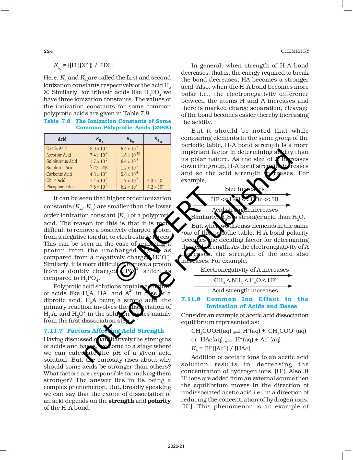 chemistry-part-1-book - THE MANTHAN SCHOOL - Page 227 | Flip PDF Online ...