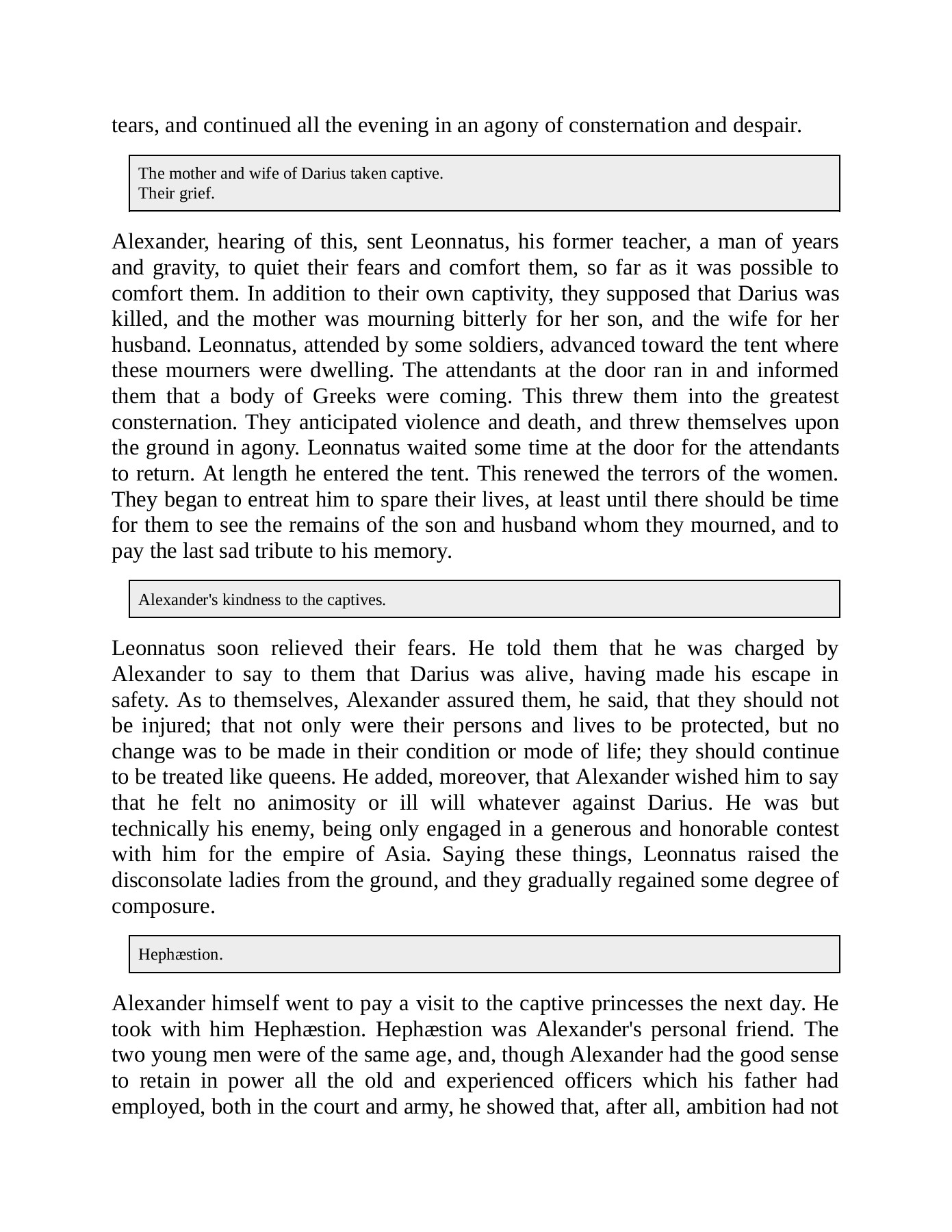 Alexander-the-Great - THE MANTHAN SCHOOL - Page 83 | Flip PDF Online ...