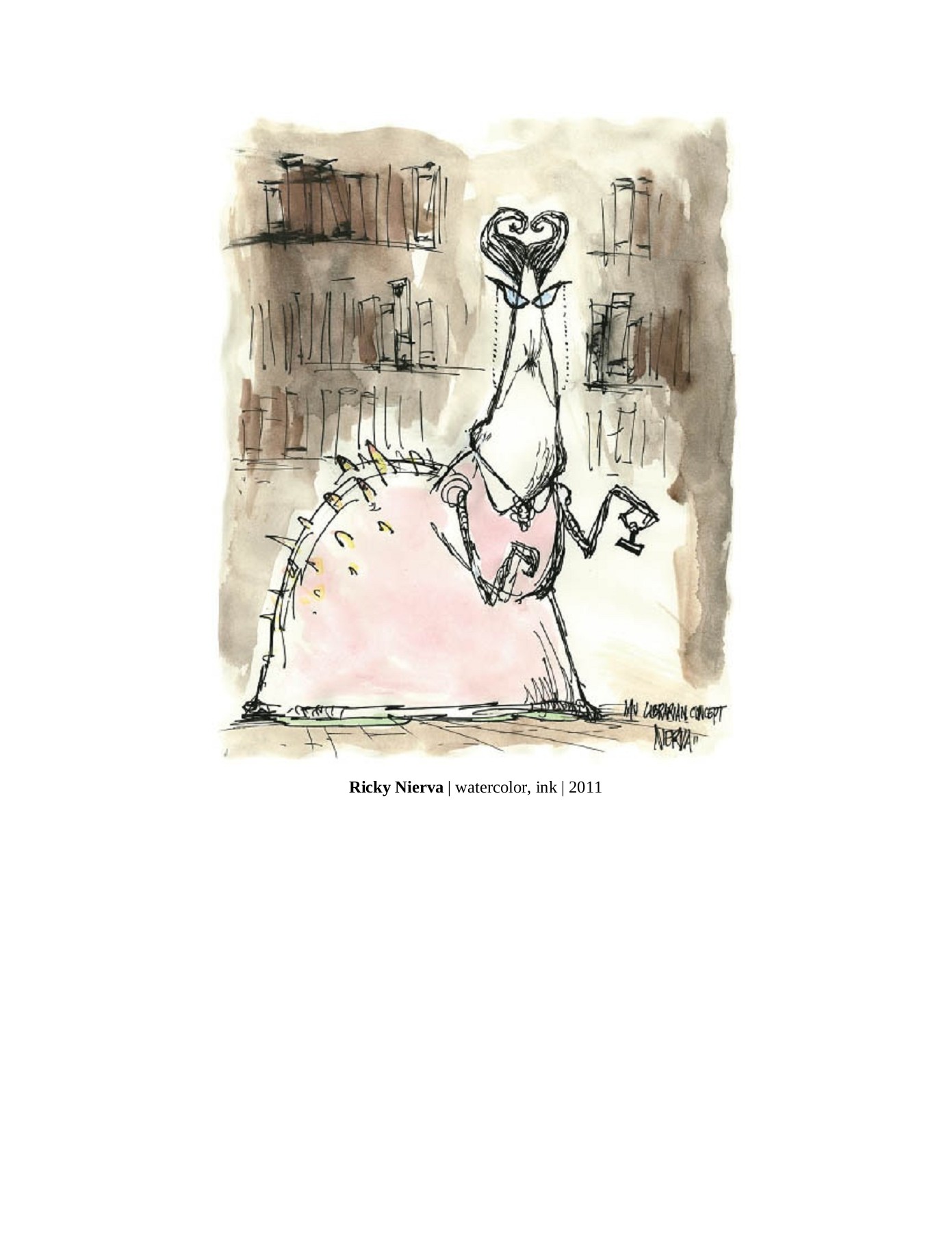 The art of Monsters University - THE MANTHAN SCHOOL - Page 183 | Flip ...