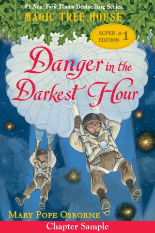 magic tree house-1_clone - THE MANTHAN SCHOOL - Page 1 - 29 | Flip PDF ...