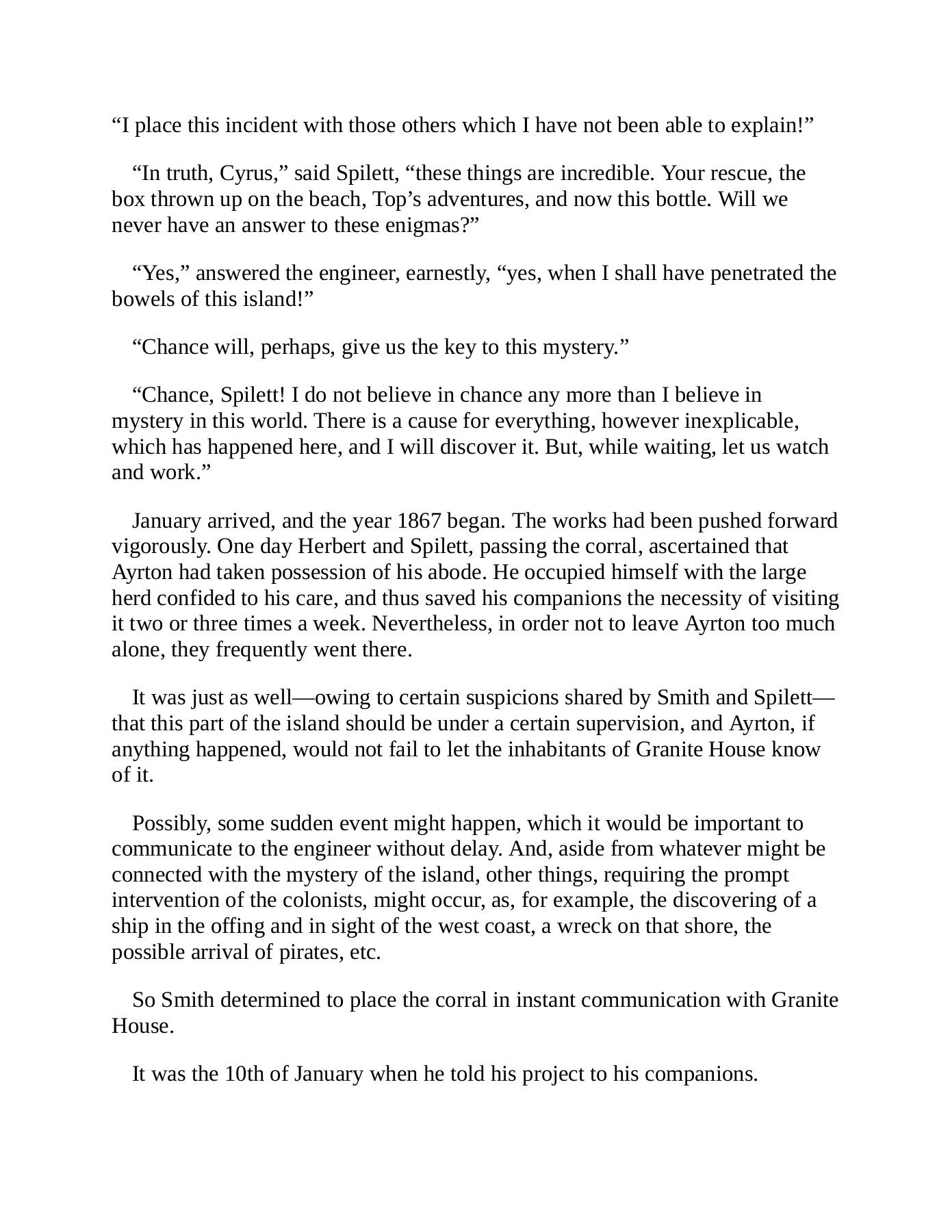 The-Mysterious-Island - THE MANTHAN SCHOOL - Page 315 | Flip PDF Online ...