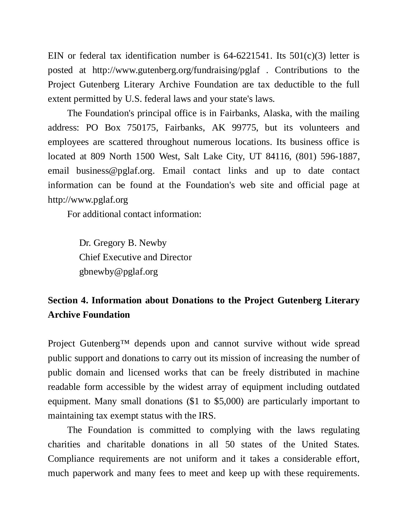 The-Three-Musketeers - THE MANTHAN SCHOOL - Page 760 | Flip PDF Online ...