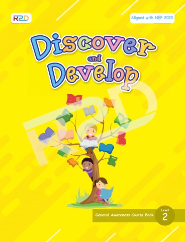 Final -- GA Level-2_