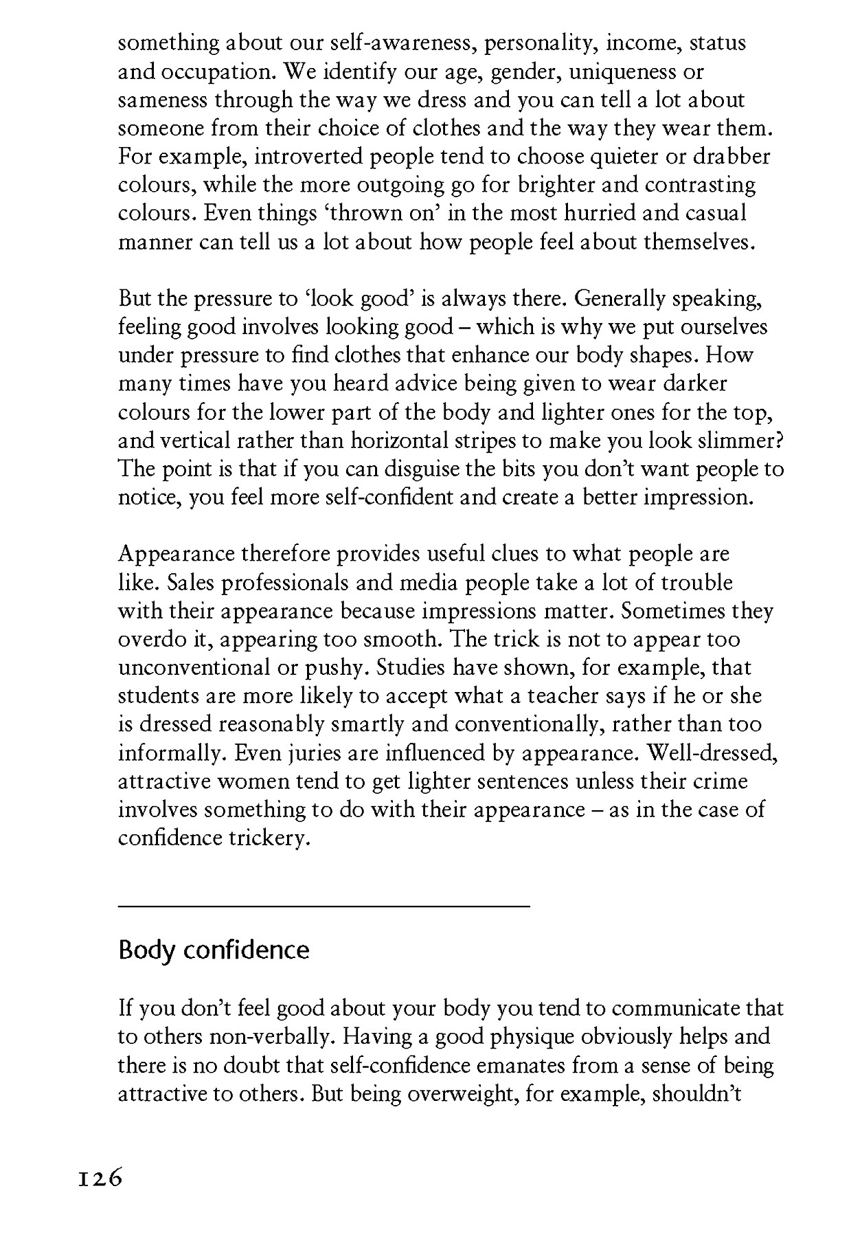 Understand Body Language (Teach Yourself) - Gordon Wainwright._clone ...