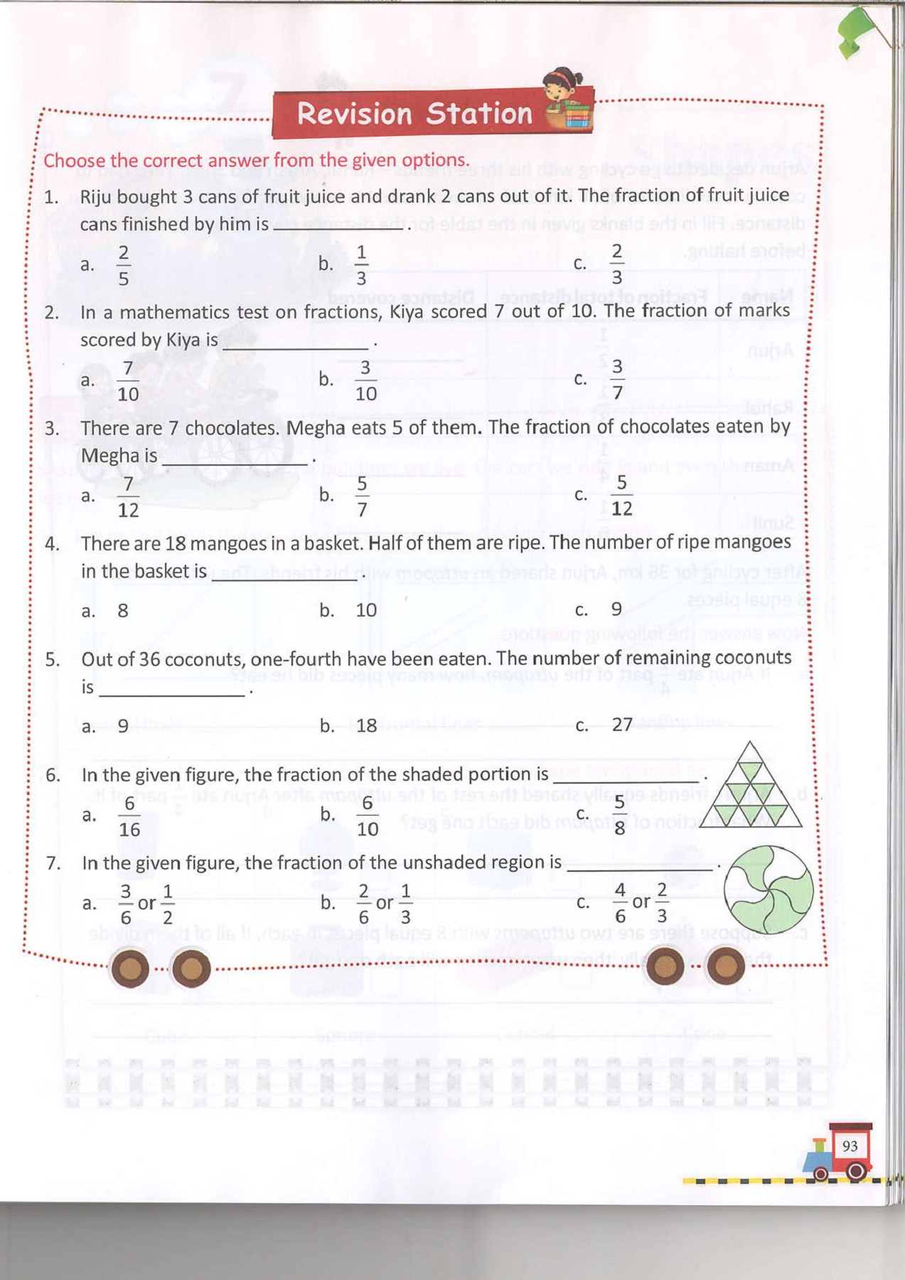 math3 - THE MANTHAN SCHOOL - Page 103 | Flip PDF Online | PubHTML5