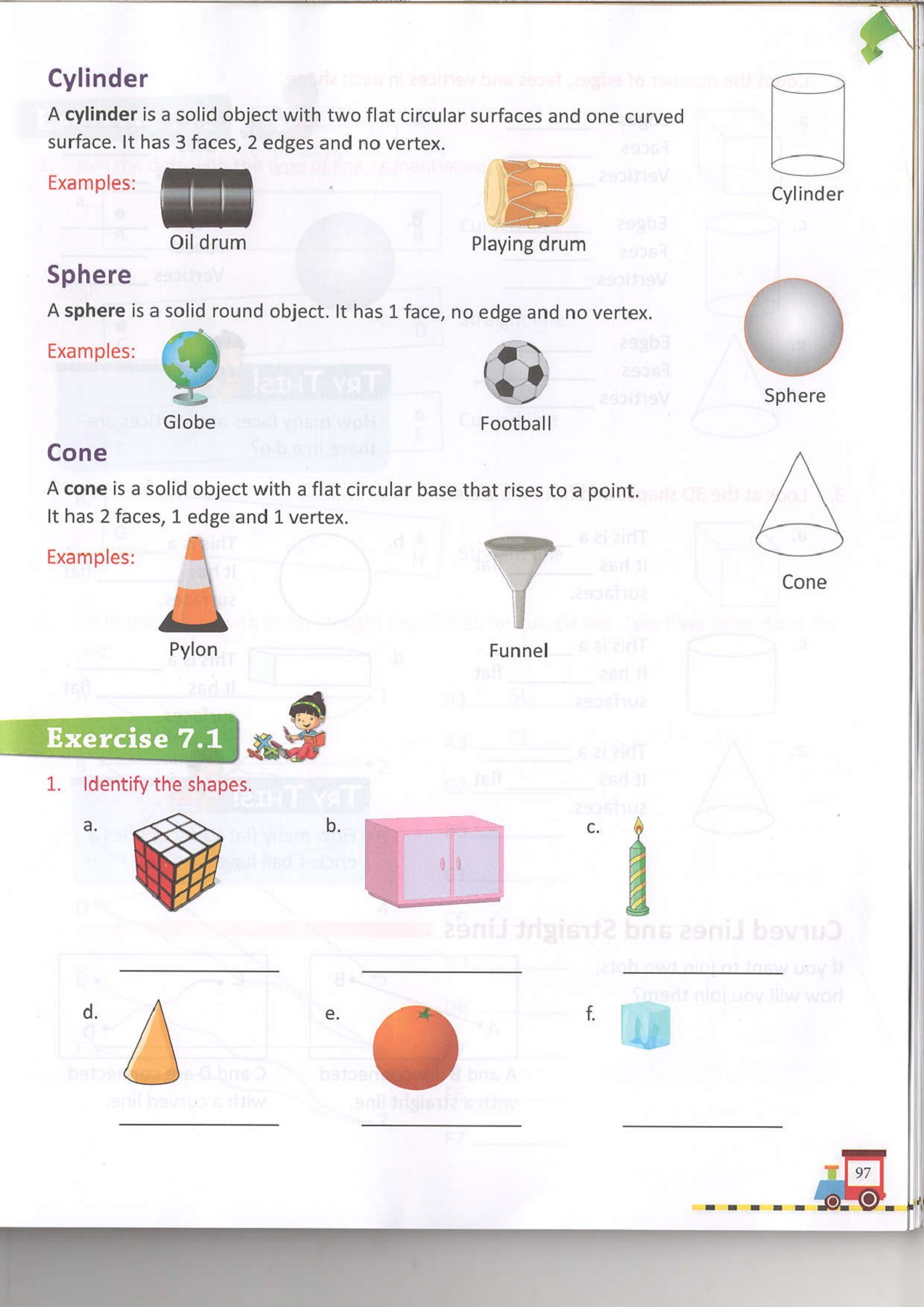 math3 - THE MANTHAN SCHOOL - Page 107 | Flip PDF Online | PubHTML5