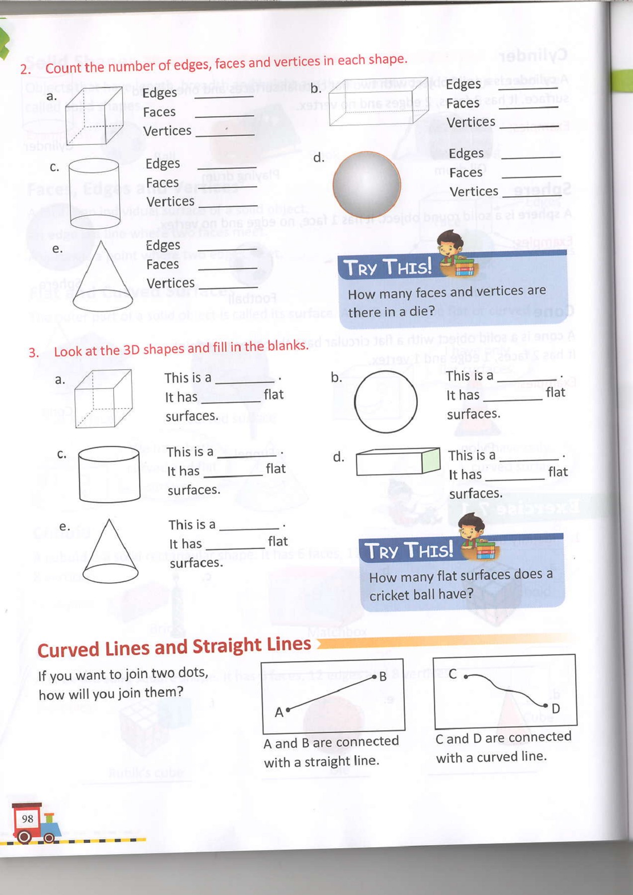 math3 - THE MANTHAN SCHOOL - Page 108 | Flip PDF Online | PubHTML5