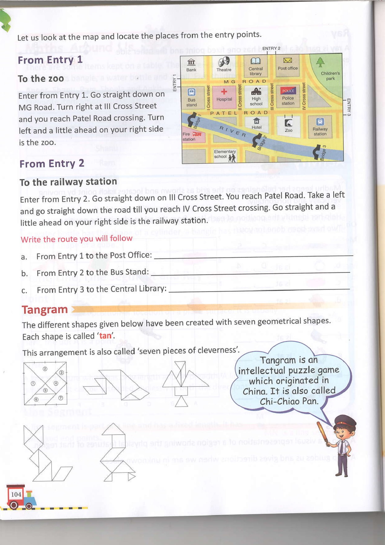 math3 - THE MANTHAN SCHOOL - Page 114 | Flip PDF Online | PubHTML5