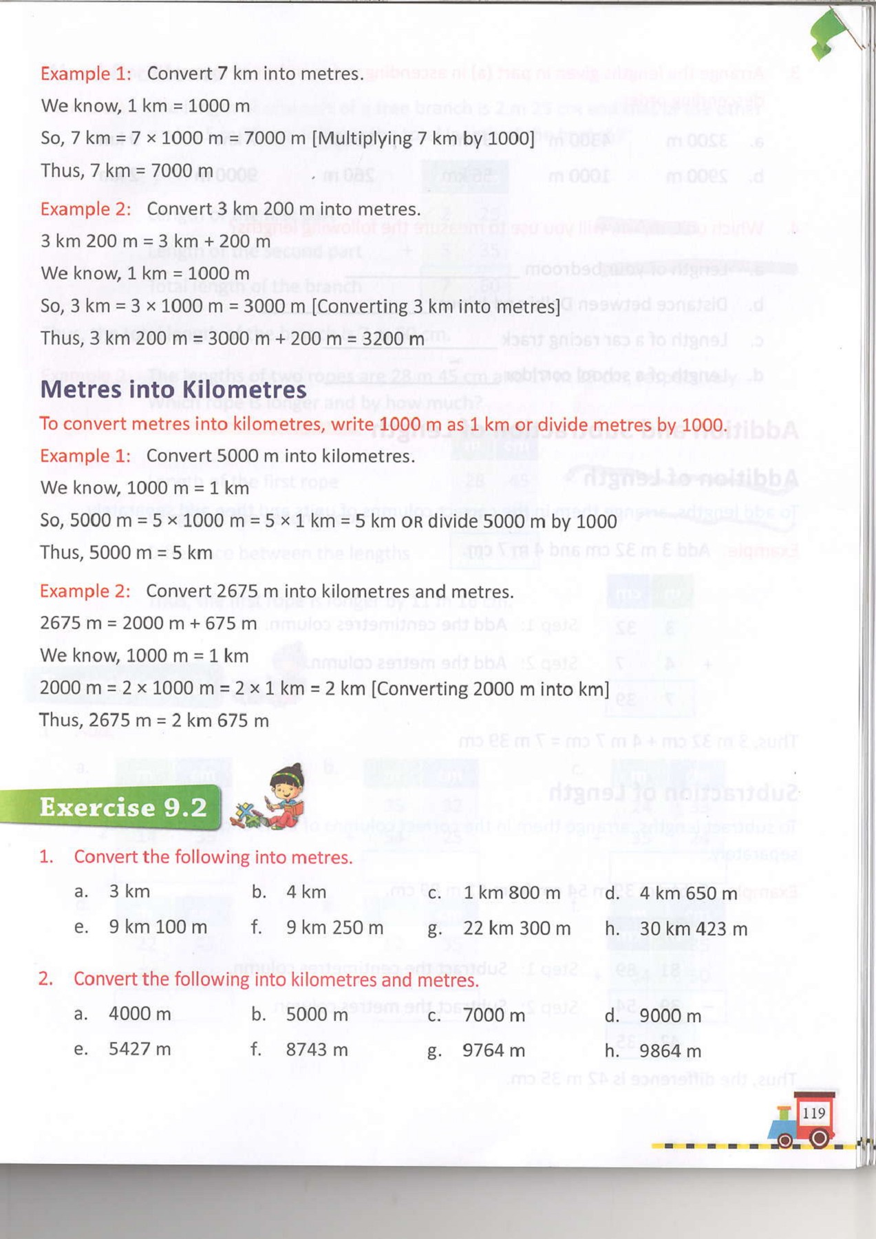 math3 - THE MANTHAN SCHOOL - Page 129 | Flip PDF Online | PubHTML5