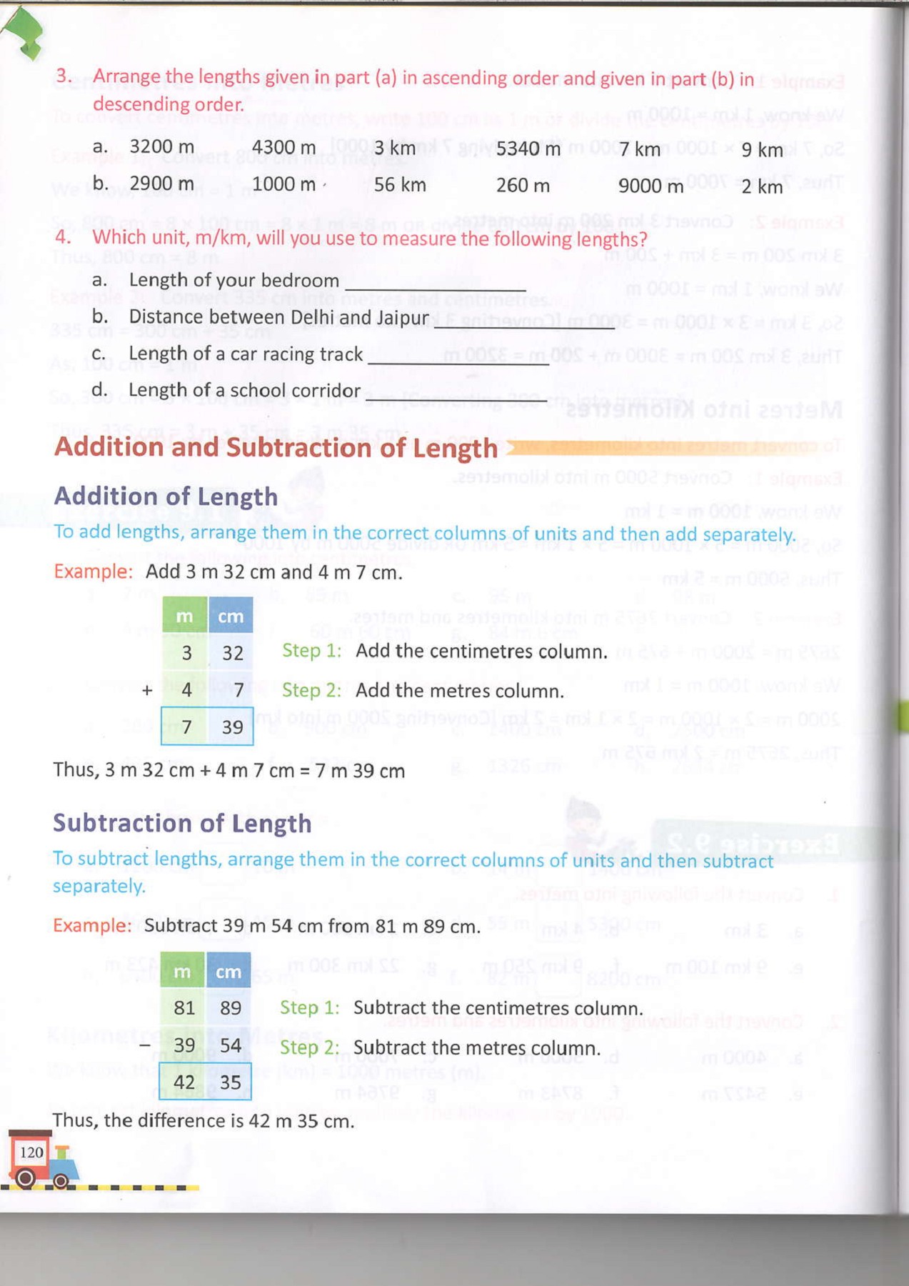 math3 - THE MANTHAN SCHOOL - Page 130 | Flip PDF Online | PubHTML5