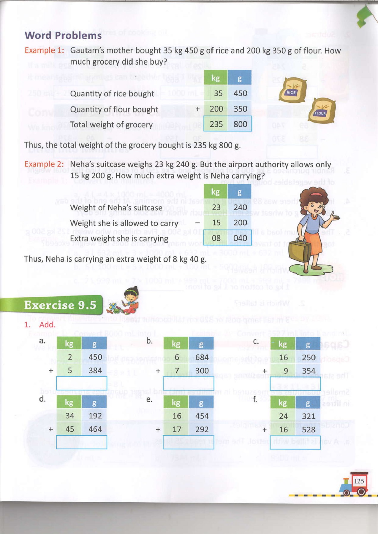 math3 - THE MANTHAN SCHOOL - Page 135 | Flip PDF Online | PubHTML5