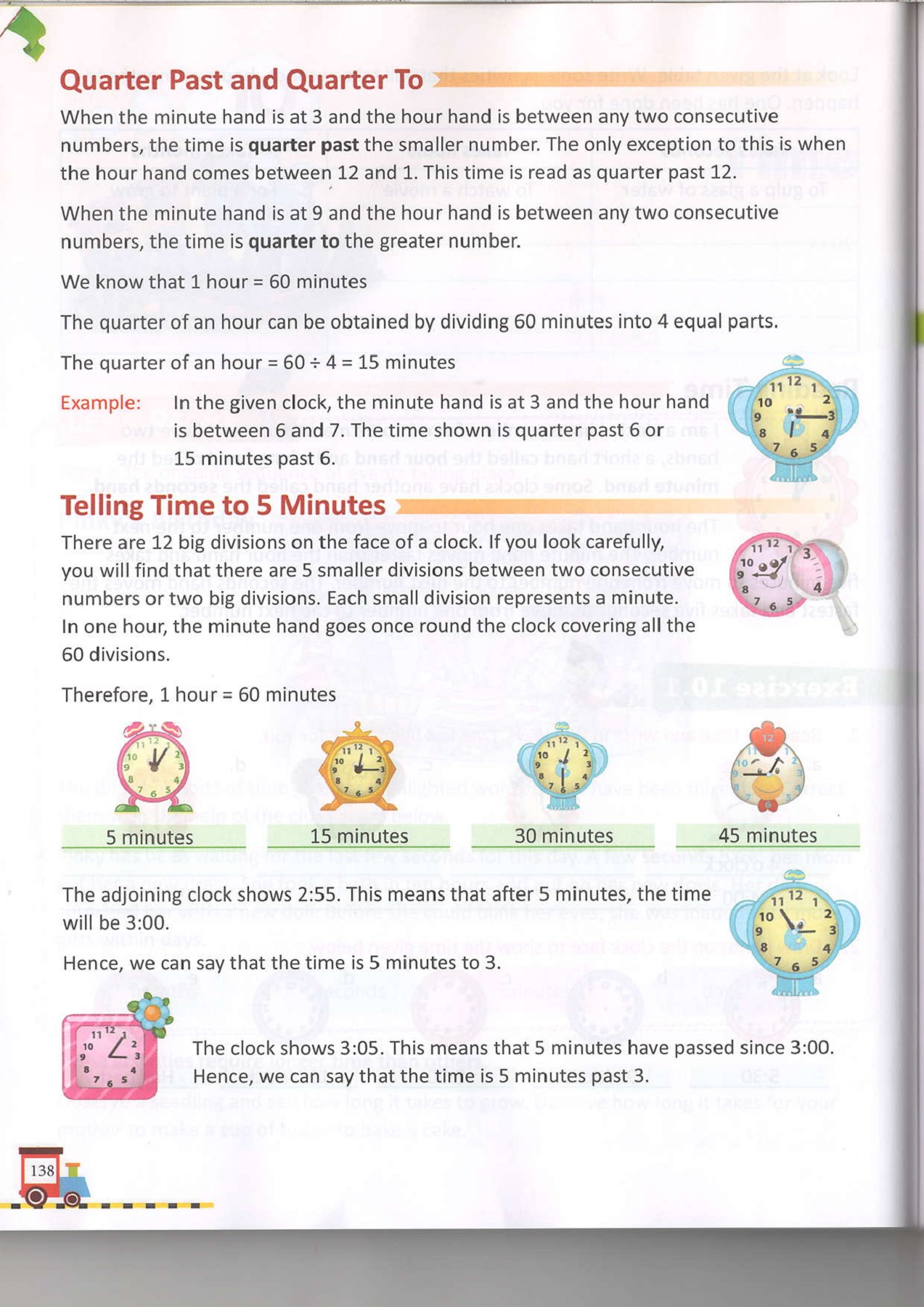 math3 - THE MANTHAN SCHOOL - Page 148 | Flip PDF Online | PubHTML5