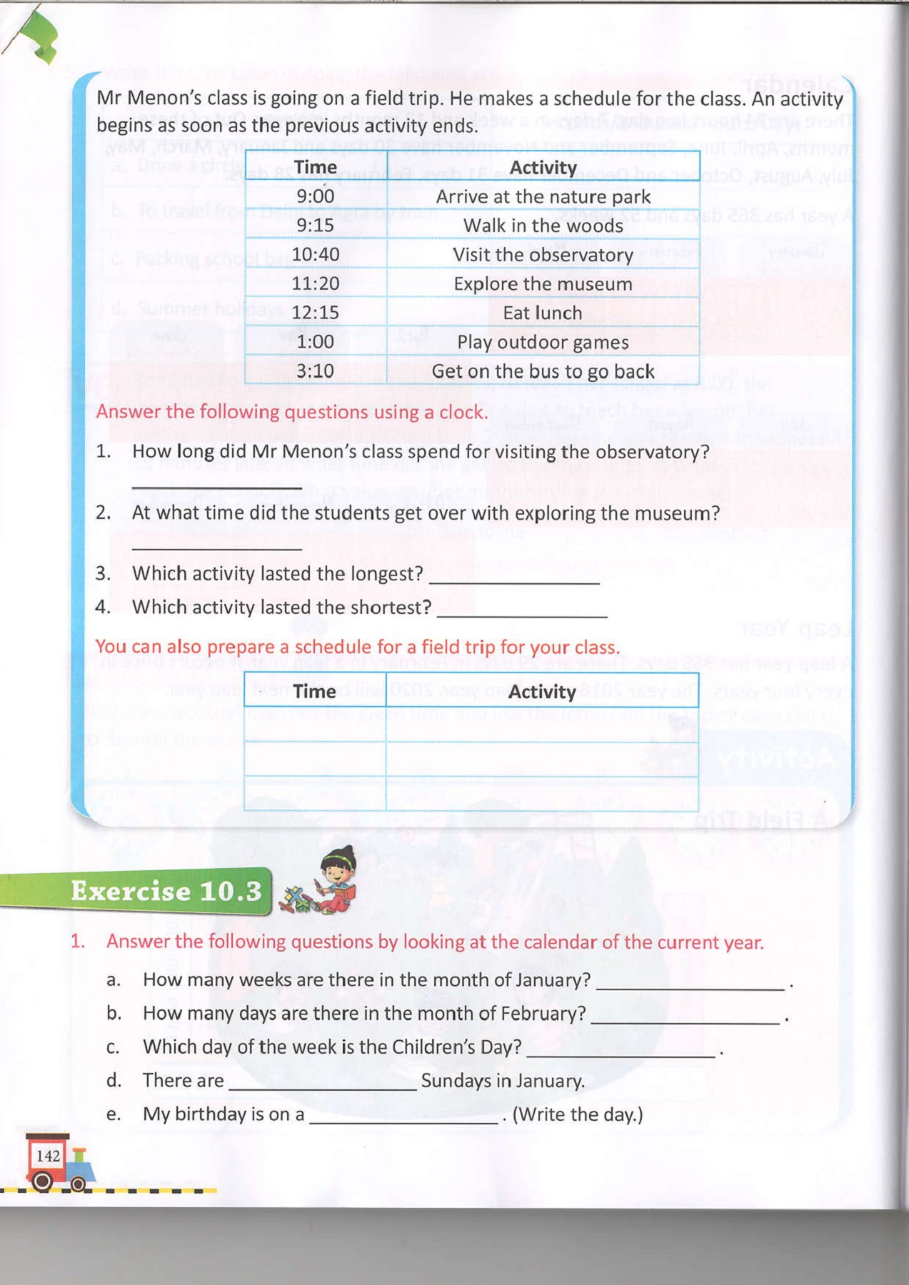 math3 - THE MANTHAN SCHOOL - Page 152 | Flip PDF Online | PubHTML5