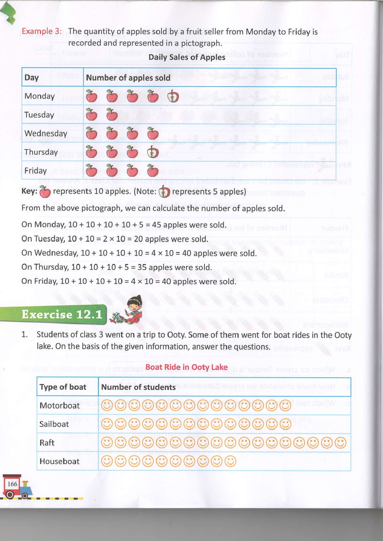 math3 - THE MANTHAN SCHOOL - Page 176 | Flip PDF Online | PubHTML5