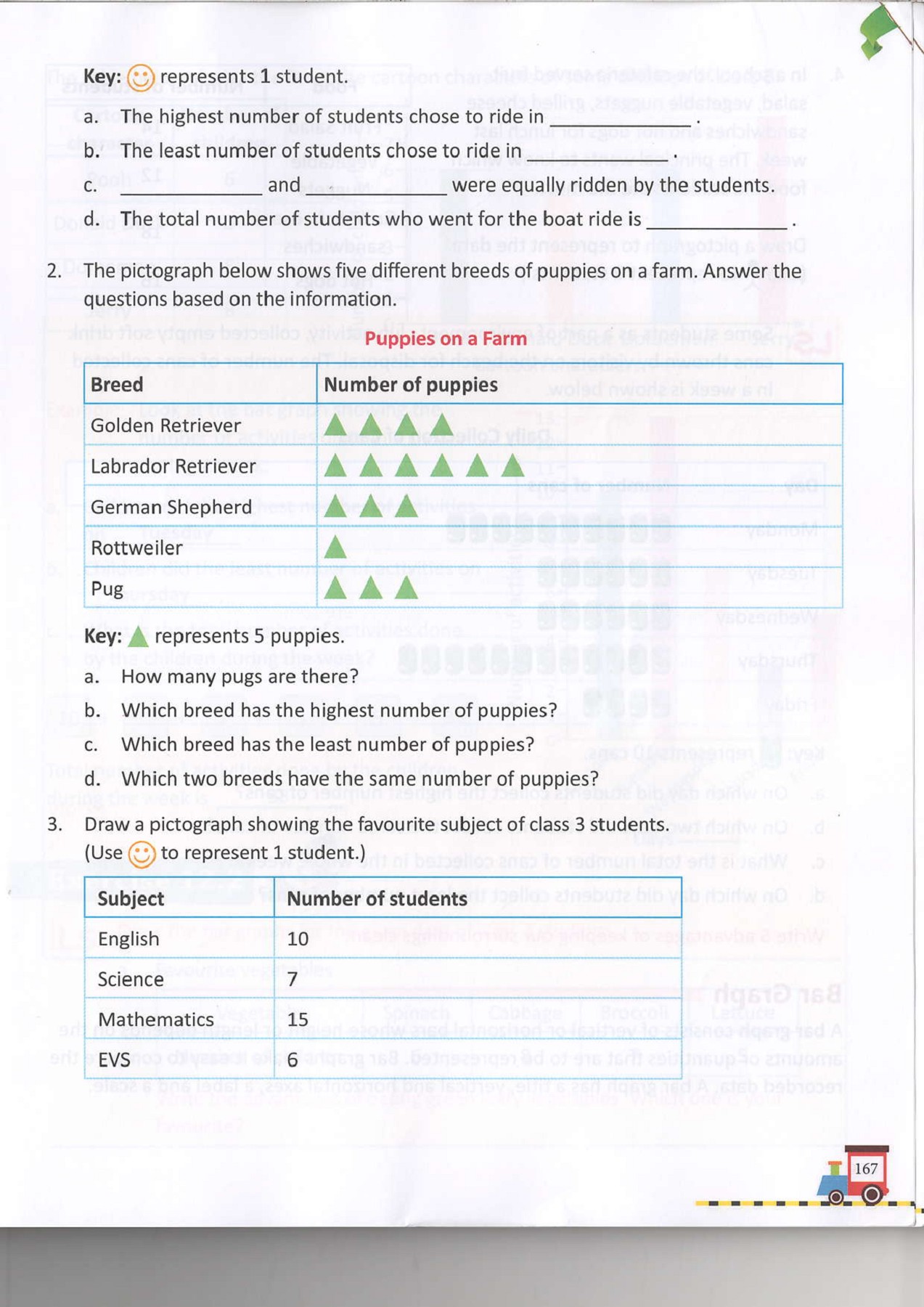 math3 - THE MANTHAN SCHOOL - Page 177 | Flip PDF Online | PubHTML5