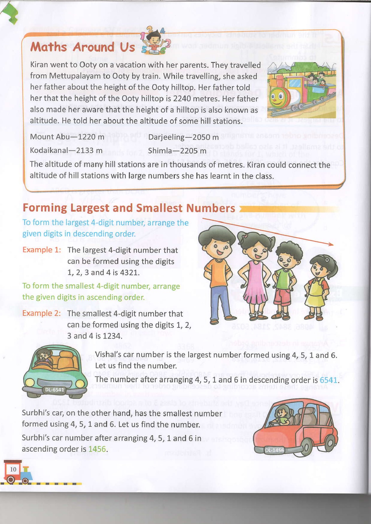 math3 - THE MANTHAN SCHOOL - Page 20 | Flip PDF Online | PubHTML5