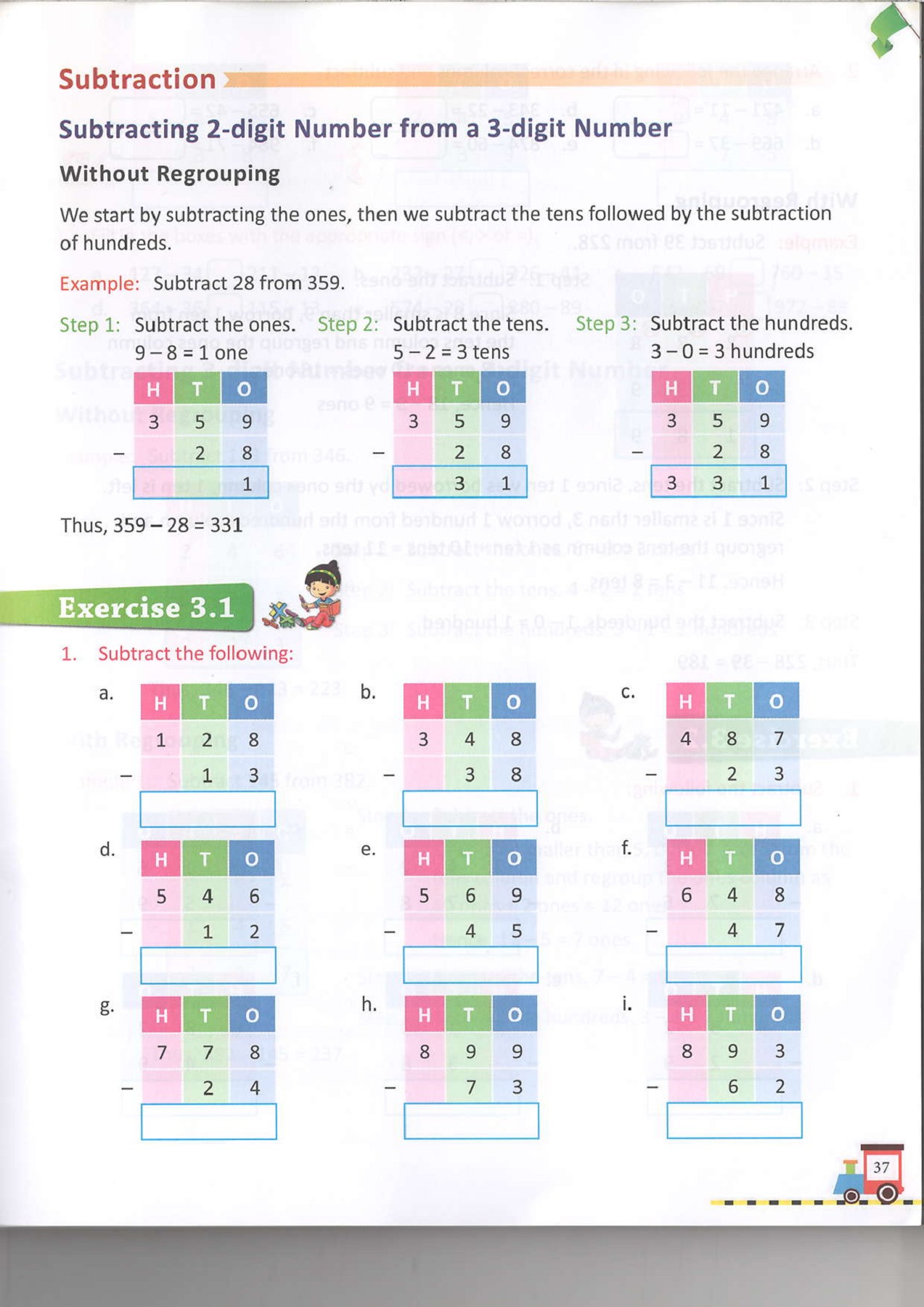 math3 - THE MANTHAN SCHOOL - Page 47 | Flip PDF Online | PubHTML5