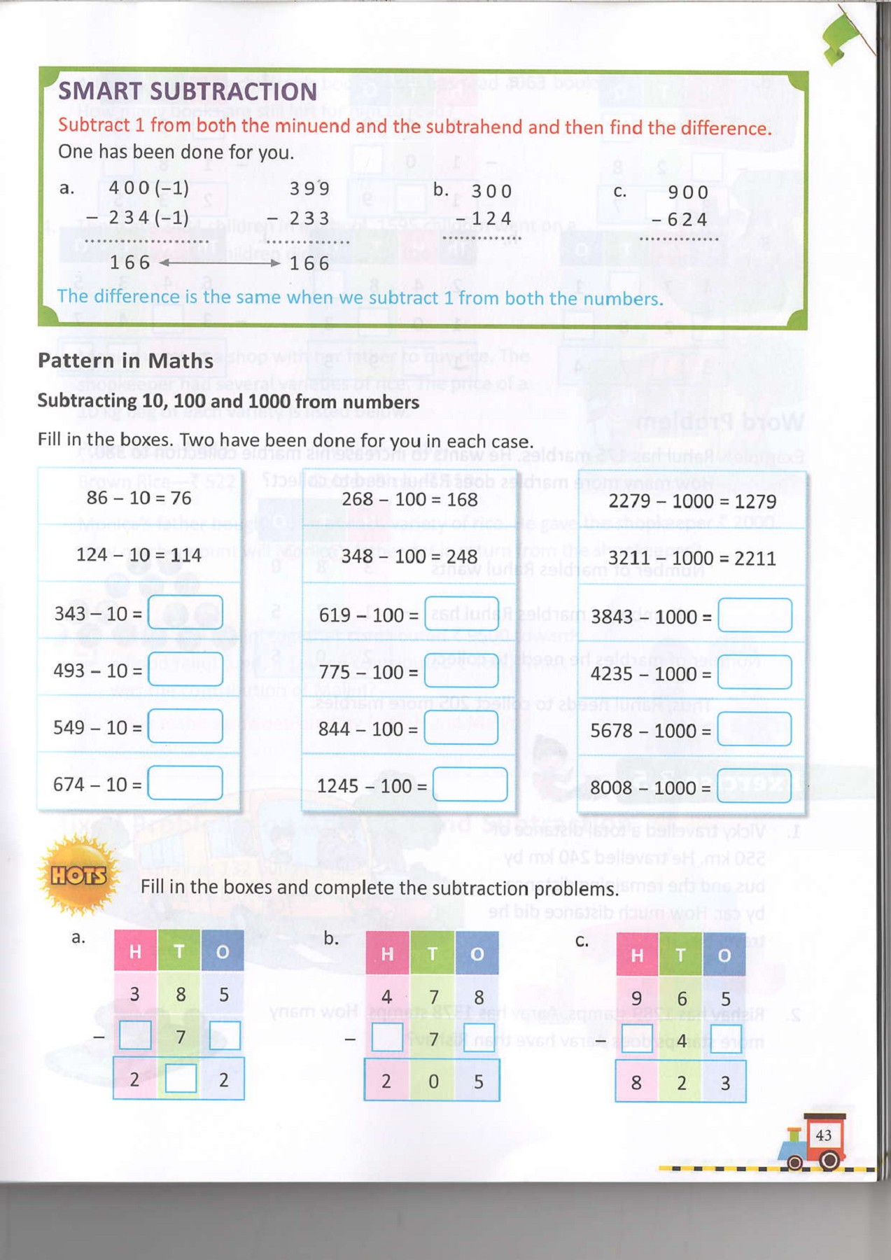 math3 - THE MANTHAN SCHOOL - Page 53 | Flip PDF Online | PubHTML5