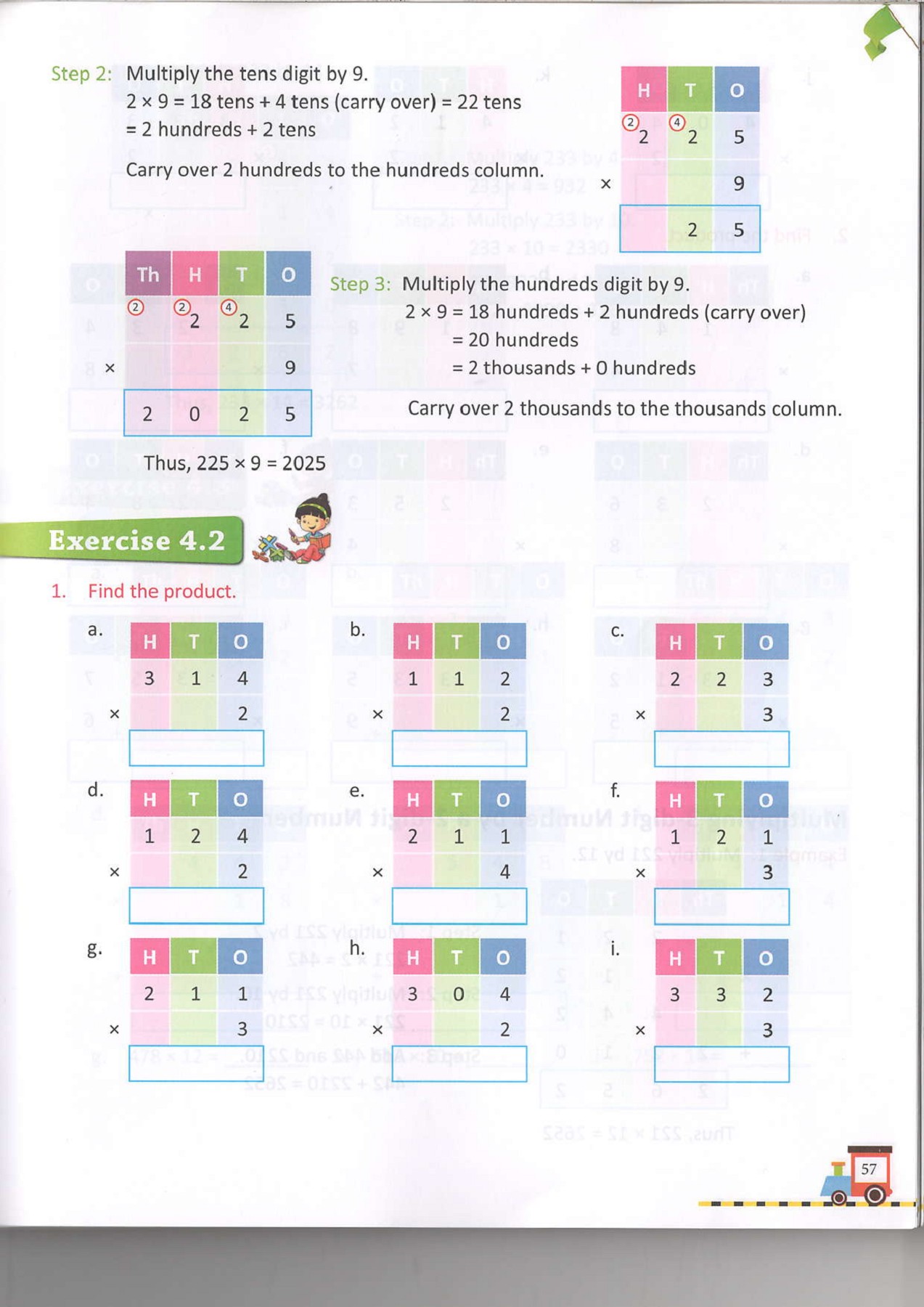 math3 - THE MANTHAN SCHOOL - Page 67 | Flip PDF Online | PubHTML5