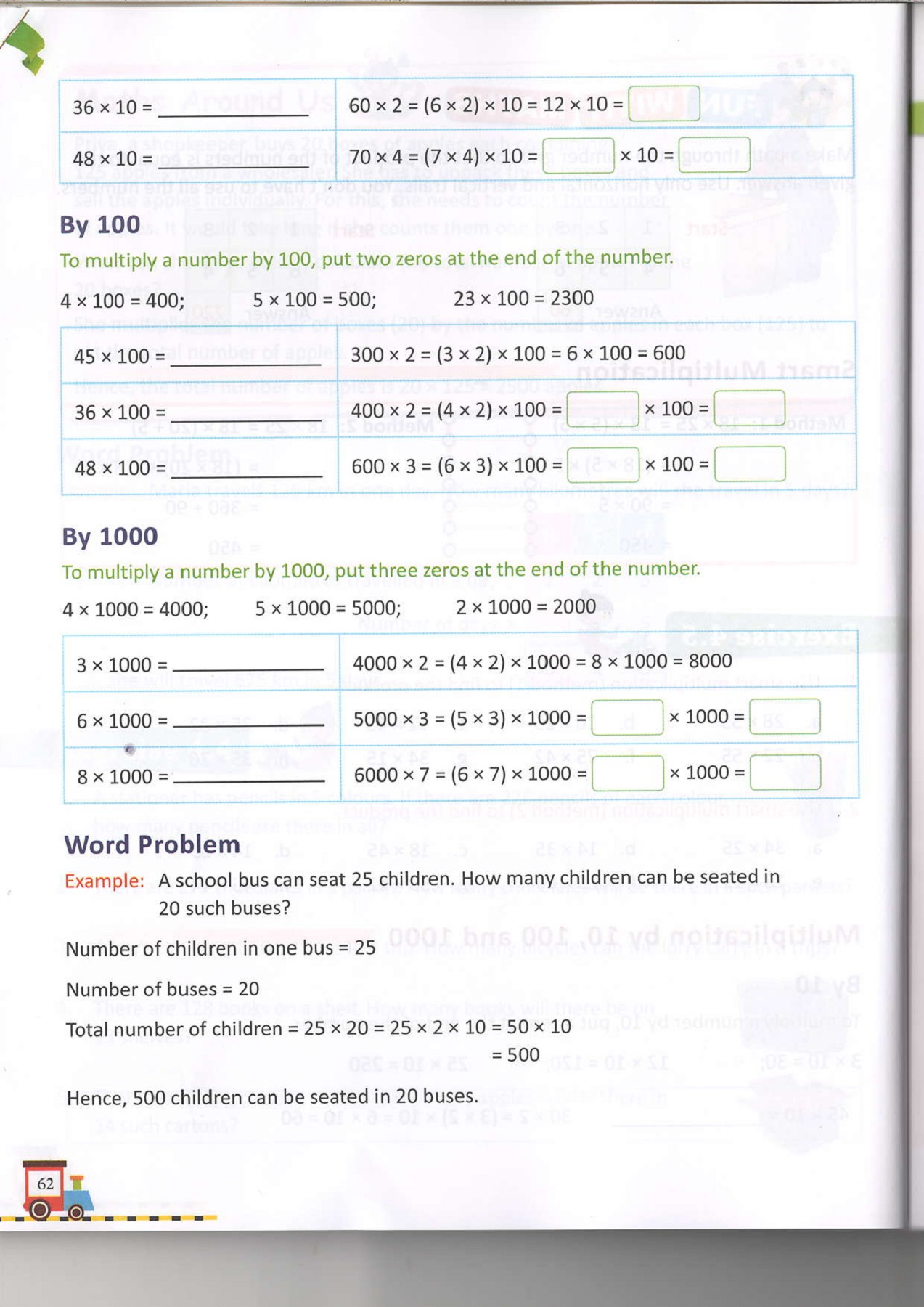 math3 - THE MANTHAN SCHOOL - Page 72 | Flip PDF Online | PubHTML5