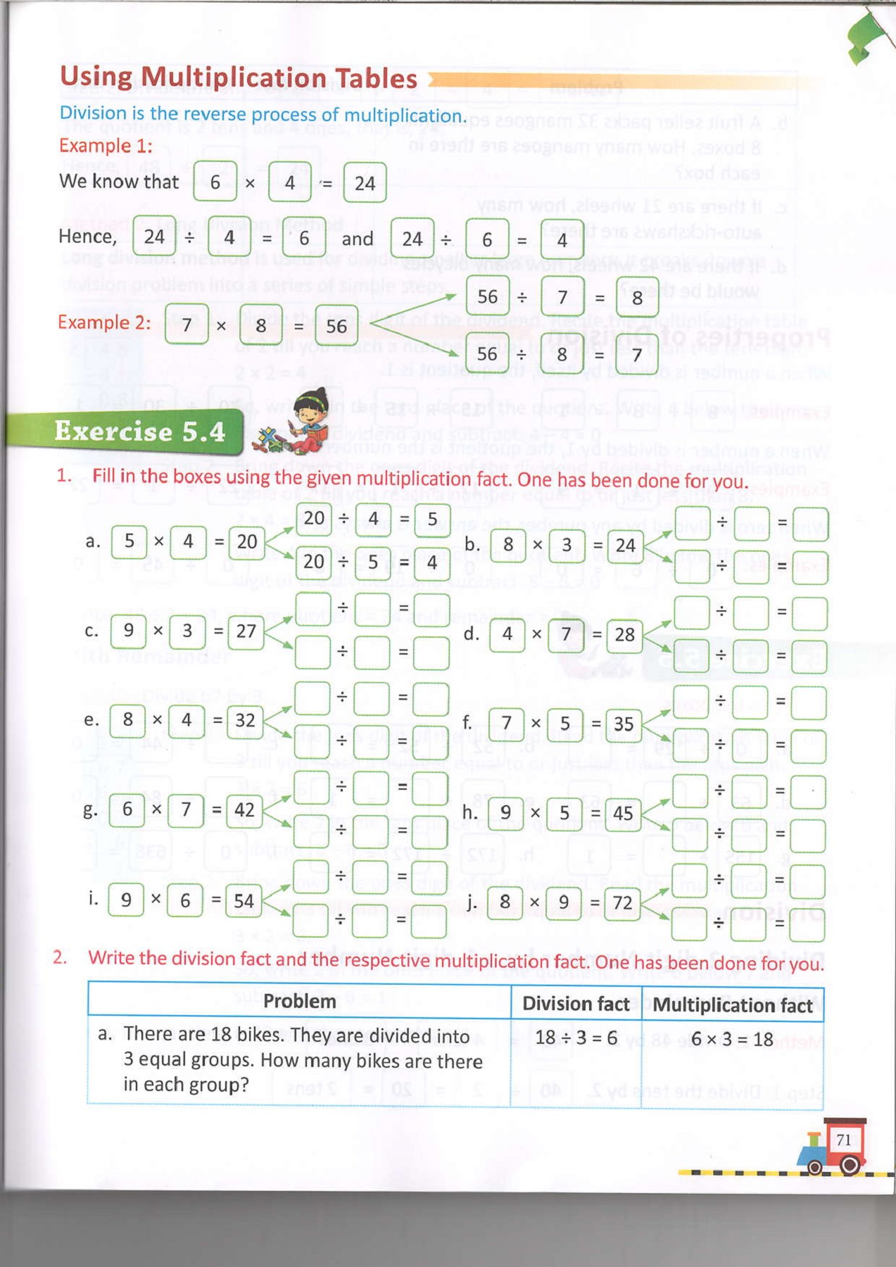 math3 - THE MANTHAN SCHOOL - Page 81 | Flip PDF Online | PubHTML5