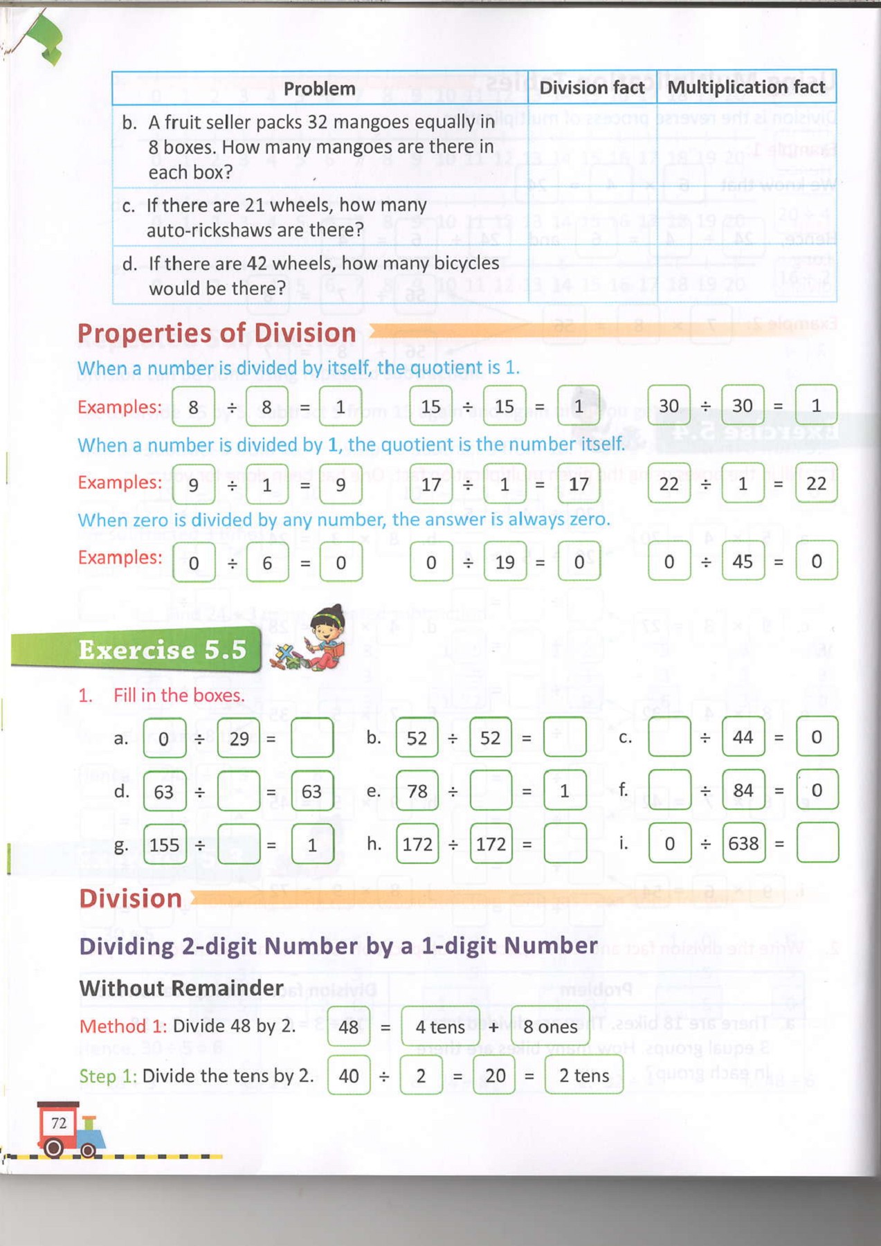 math3 - THE MANTHAN SCHOOL - Page 82 | Flip PDF Online | PubHTML5