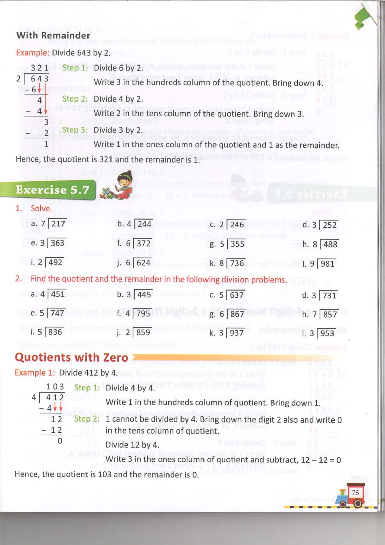 math3 - THE MANTHAN SCHOOL - Page 85 | Flip PDF Online | PubHTML5