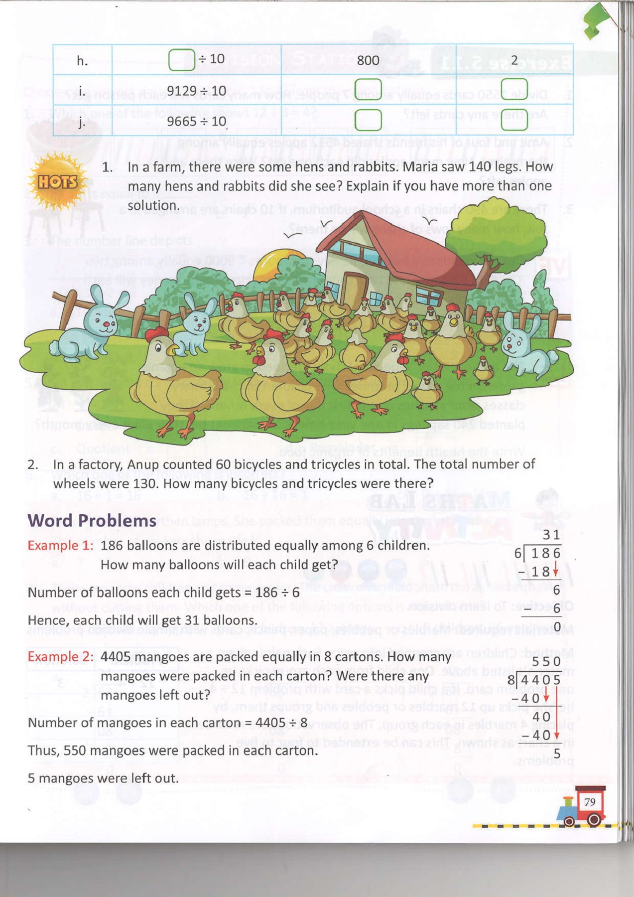 math3 - THE MANTHAN SCHOOL - Page 89 | Flip PDF Online | PubHTML5