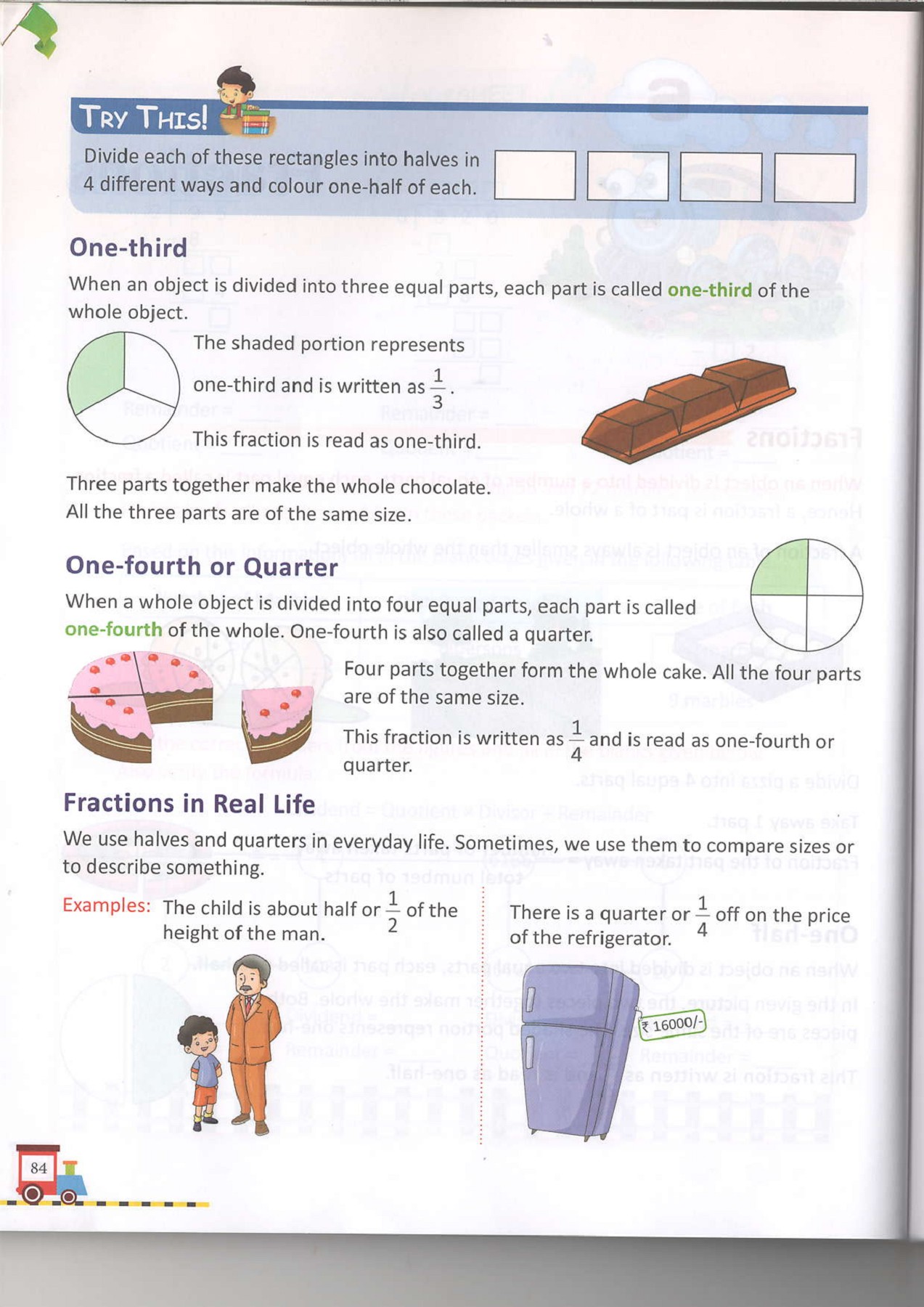 math3 - THE MANTHAN SCHOOL - Page 94 | Flip PDF Online | PubHTML5