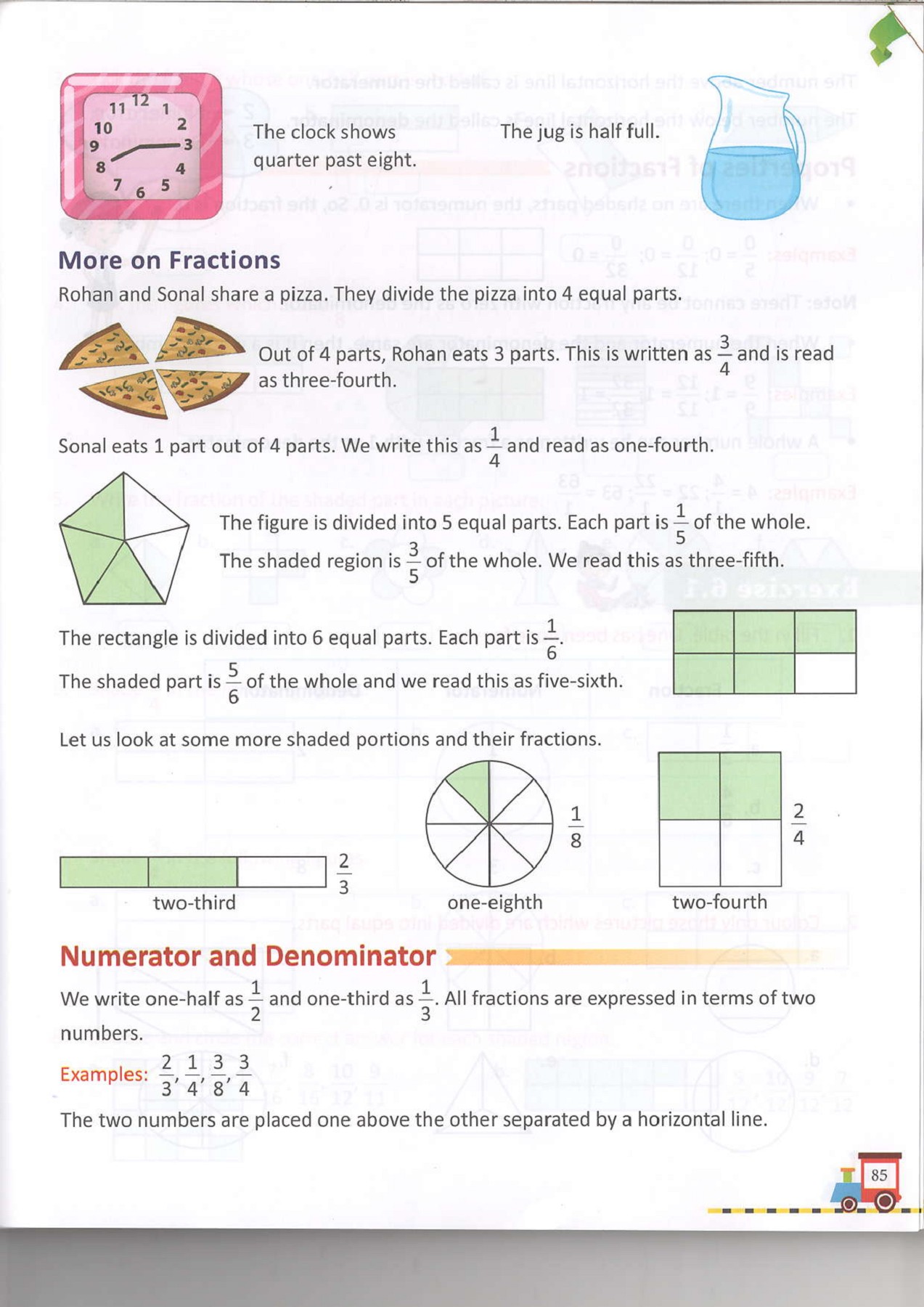 math3 - THE MANTHAN SCHOOL - Page 95 | Flip PDF Online | PubHTML5