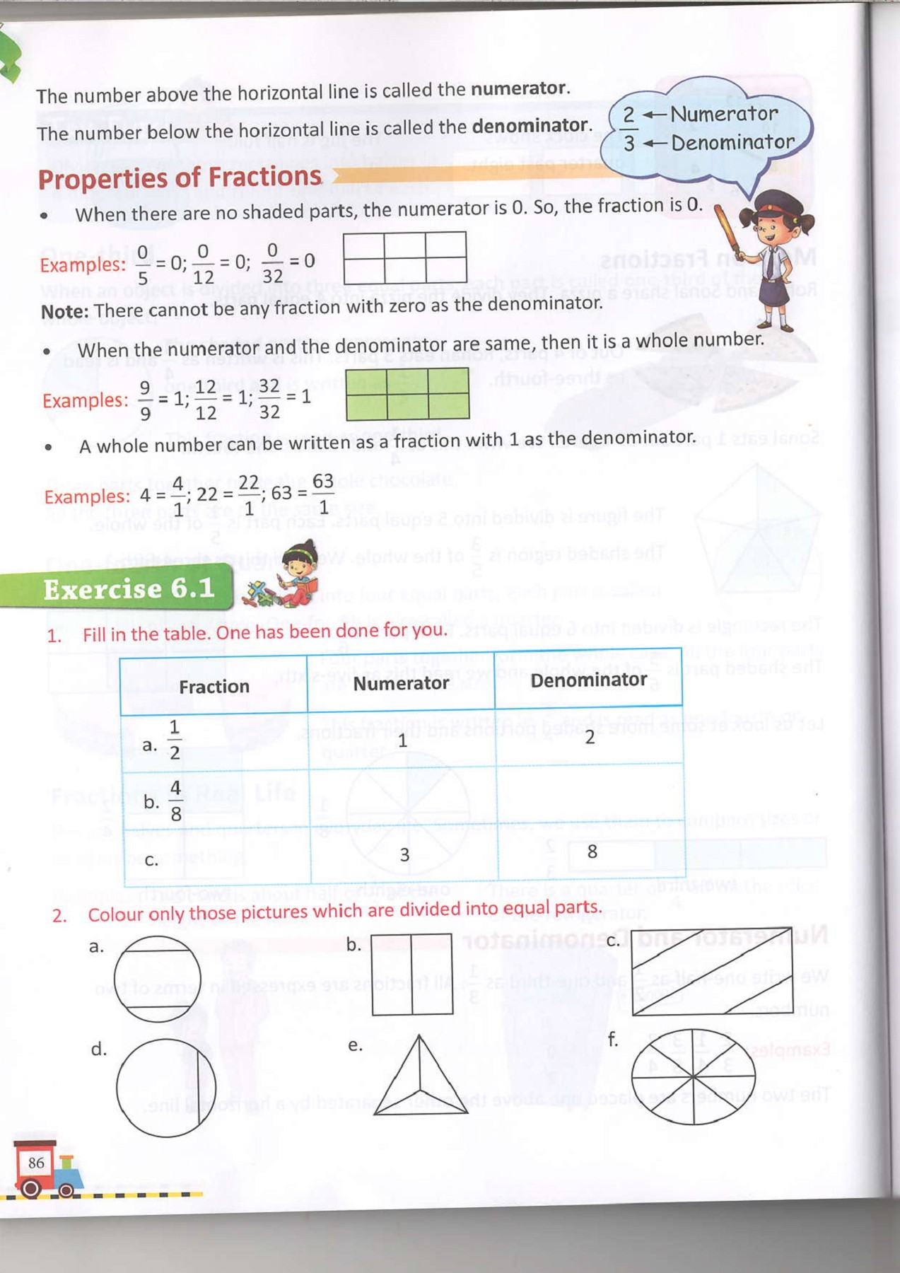math3 - THE MANTHAN SCHOOL - Page 96 | Flip PDF Online | PubHTML5