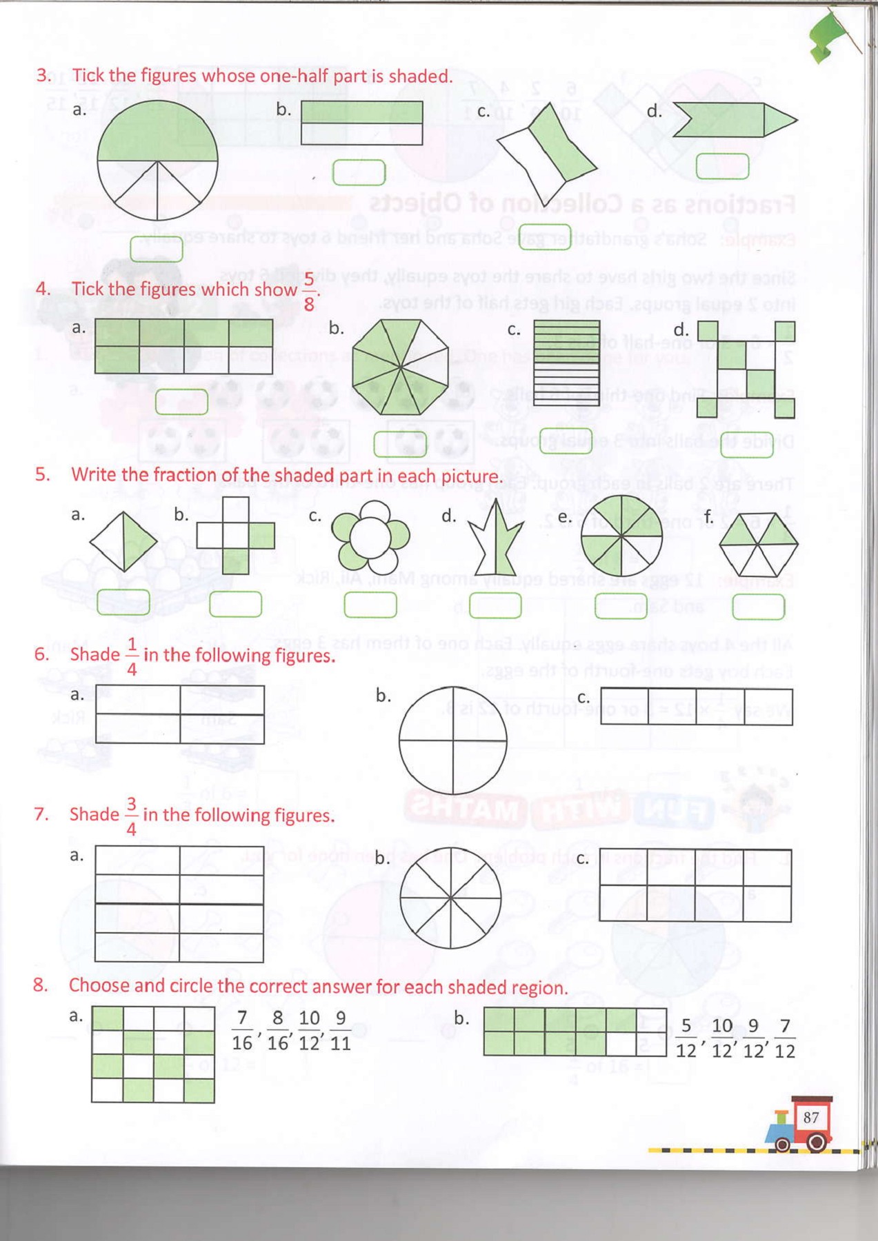 math3 - THE MANTHAN SCHOOL - Page 97 | Flip PDF Online | PubHTML5