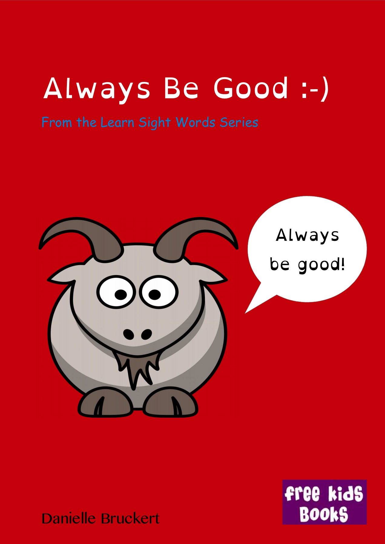 Always_Be_Good - THE MANTHAN SCHOOL - Page 1 - 18 | Flip PDF Online ...