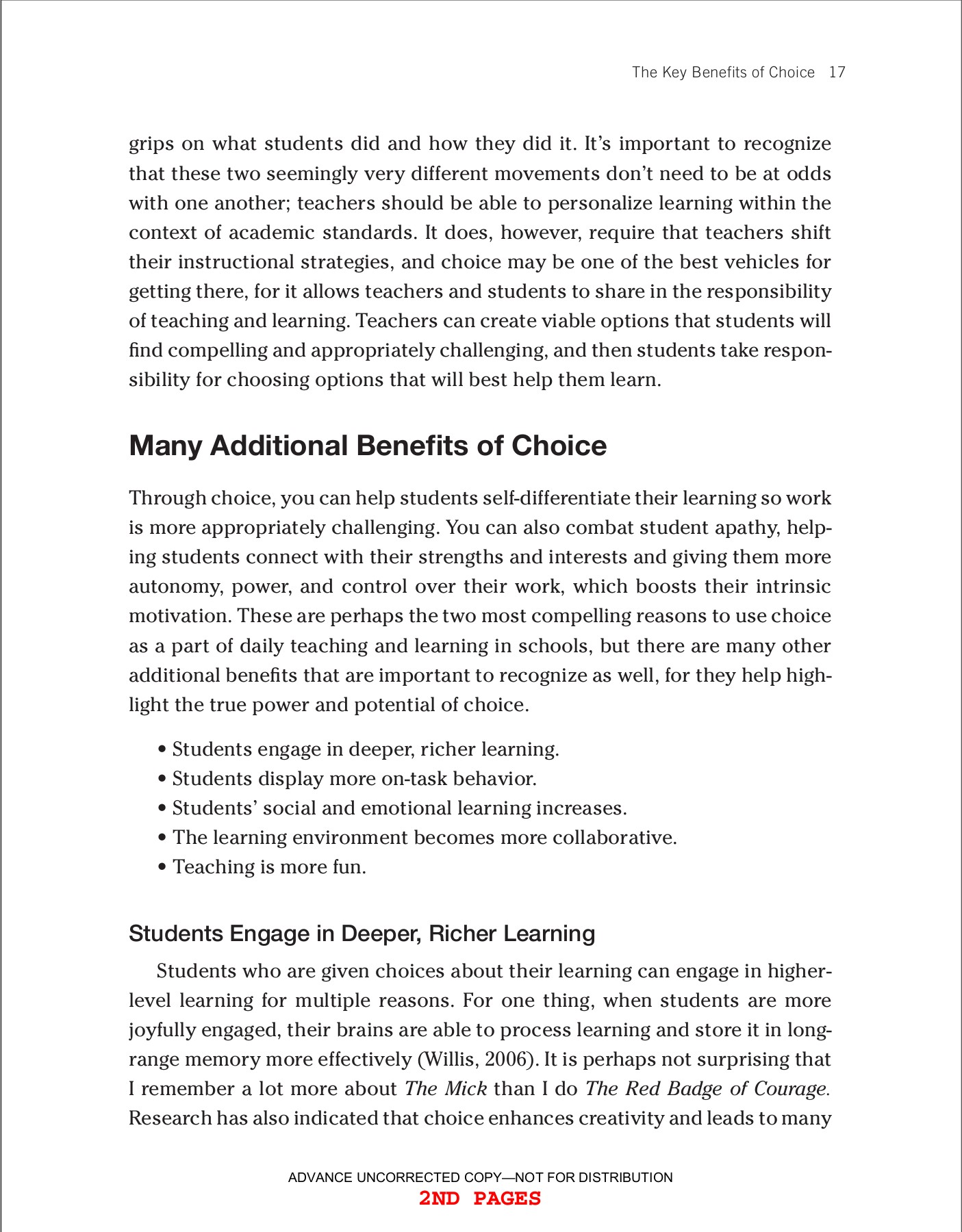 Learning-to-Choose-Choosing-to-Learn-sample-chapters - THE MANTHAN ...
