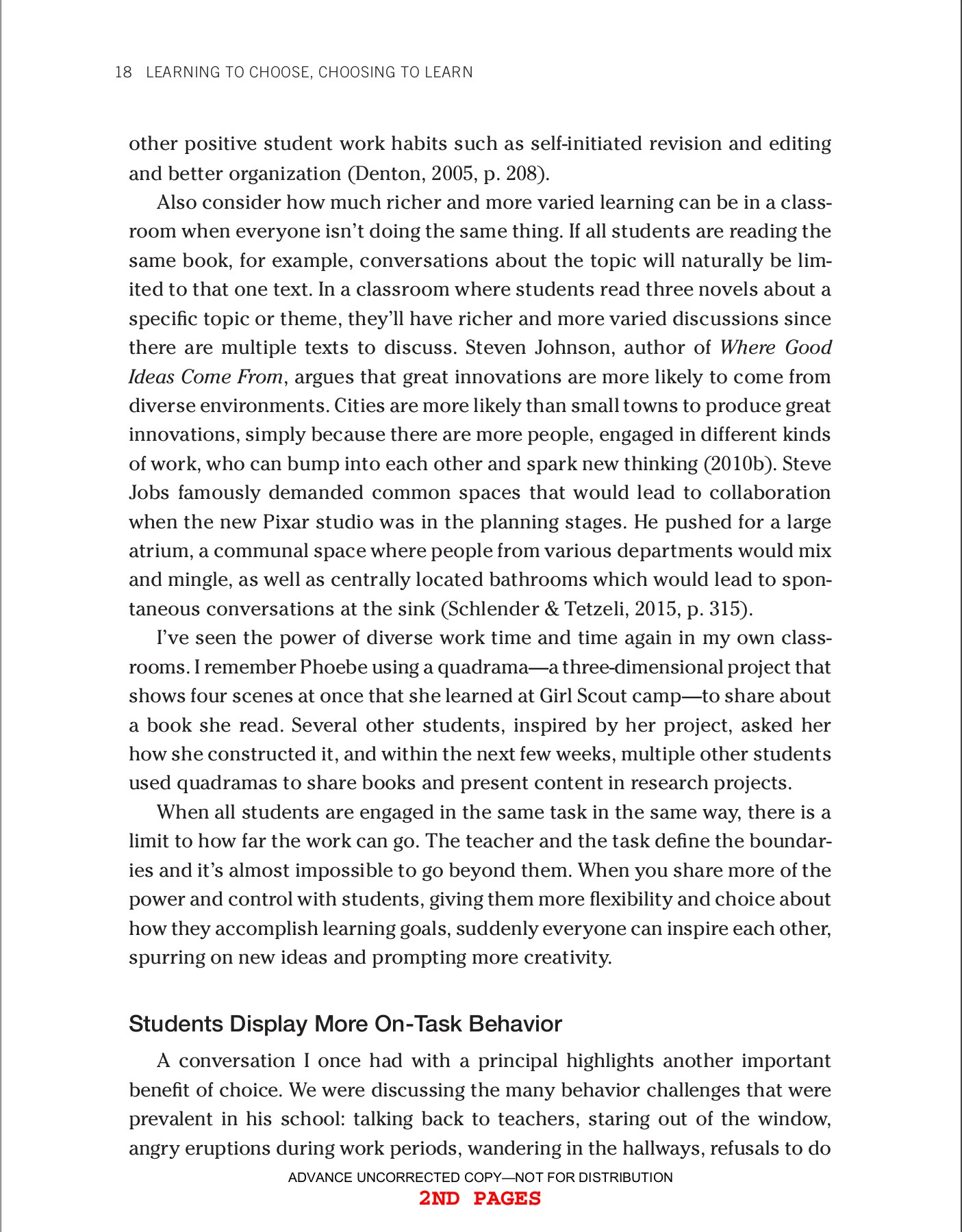 Learning-to-Choose-Choosing-to-Learn-sample-chapters - THE MANTHAN ...