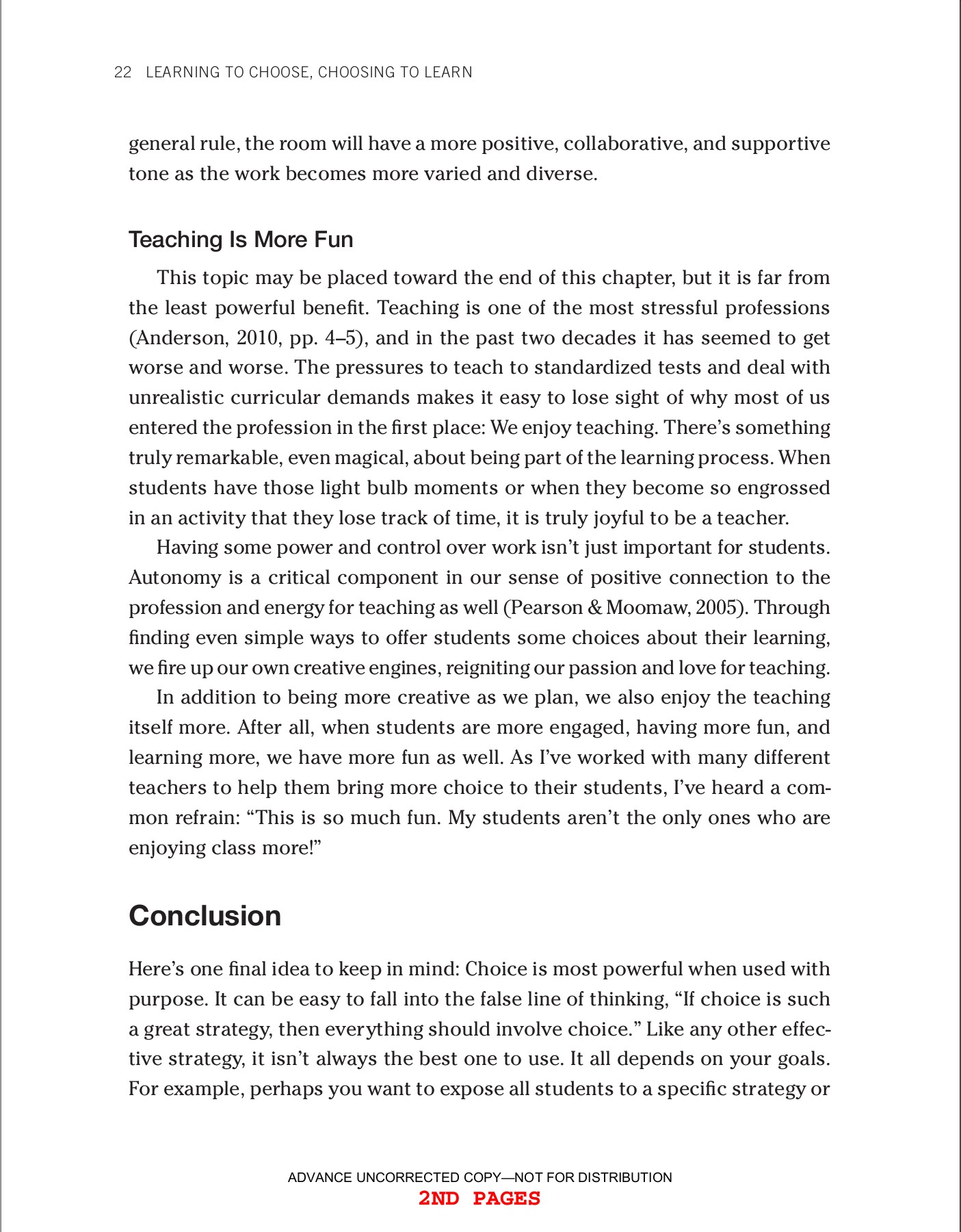 Learning-to-Choose-Choosing-to-Learn-sample-chapters - THE MANTHAN ...