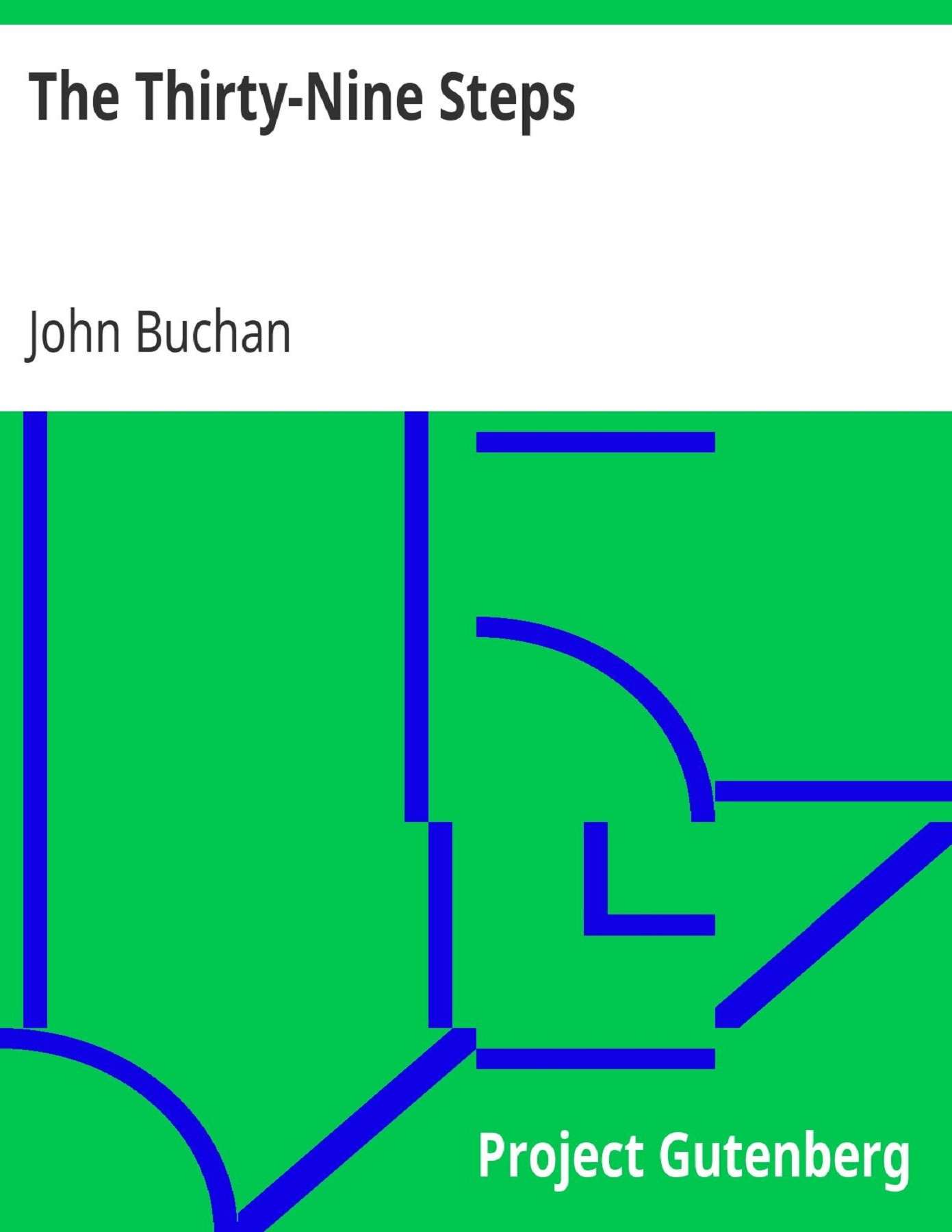 The-Thirty-Nine-Steps - THE MANTHAN SCHOOL - Page 1 - 103 | Flip PDF ...