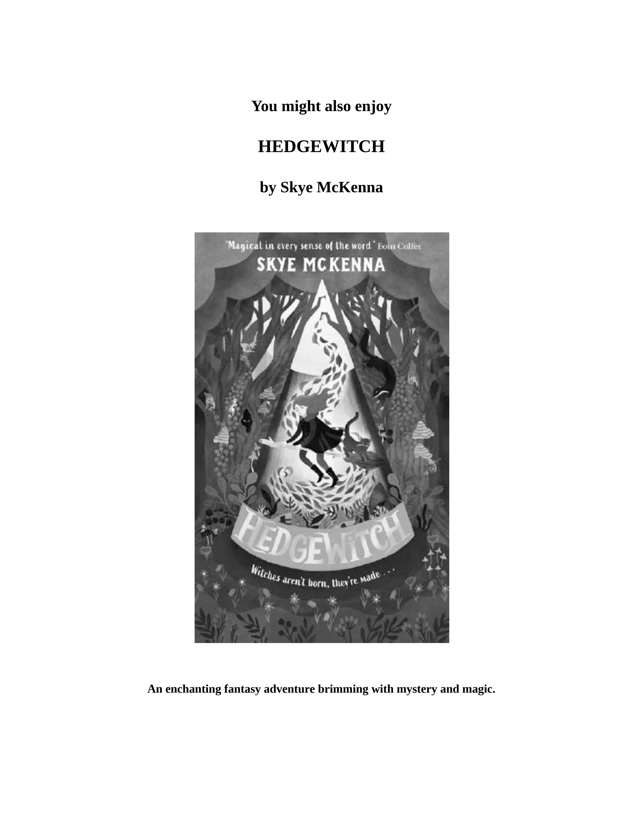 The_Mummys_Curse_-_MA_Bennett - THE MANTHAN SCHOOL - Page 410 | Flip ...