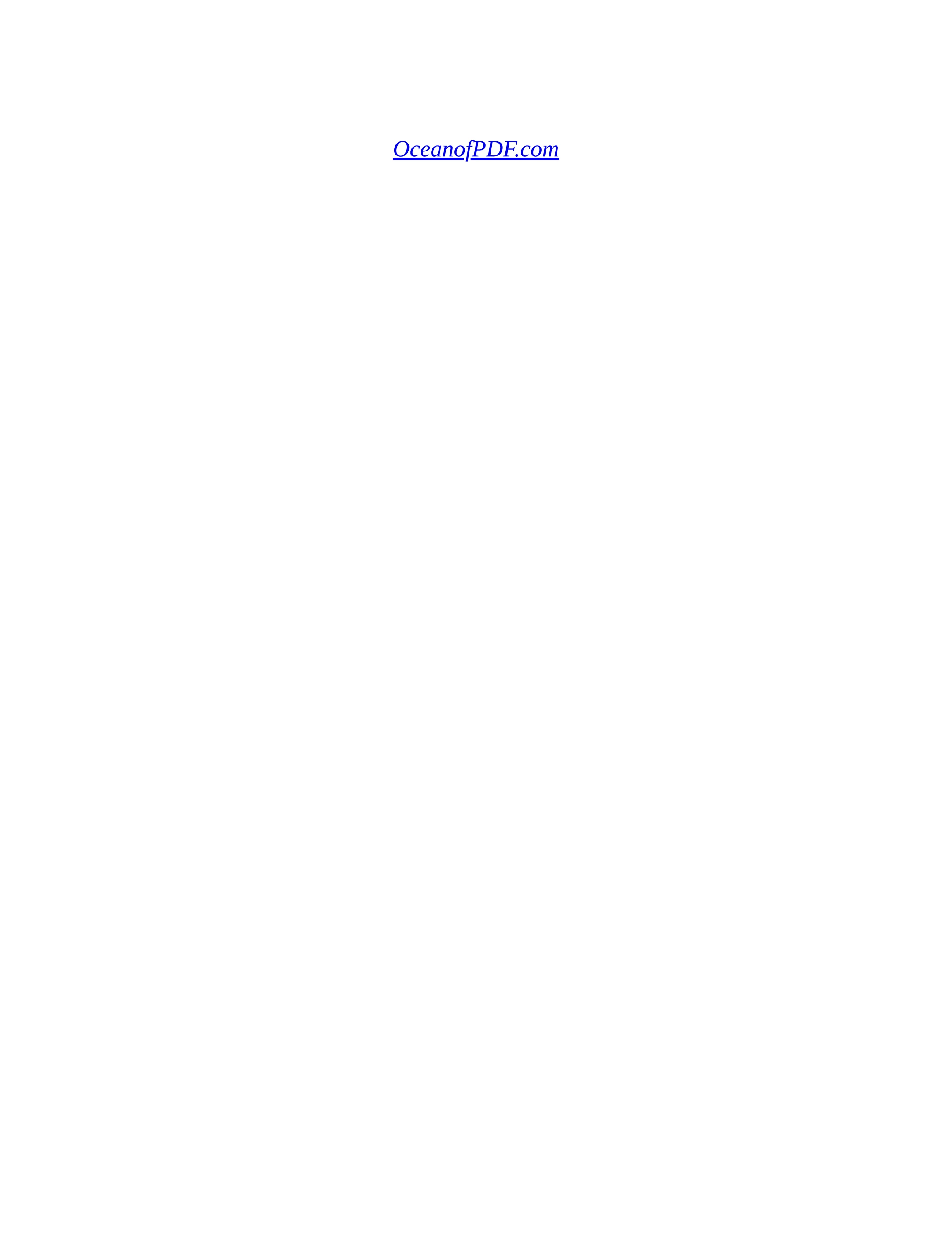 The_Mummys_Curse_-_MA_Bennett - THE MANTHAN SCHOOL - Page 313 | Flip ...