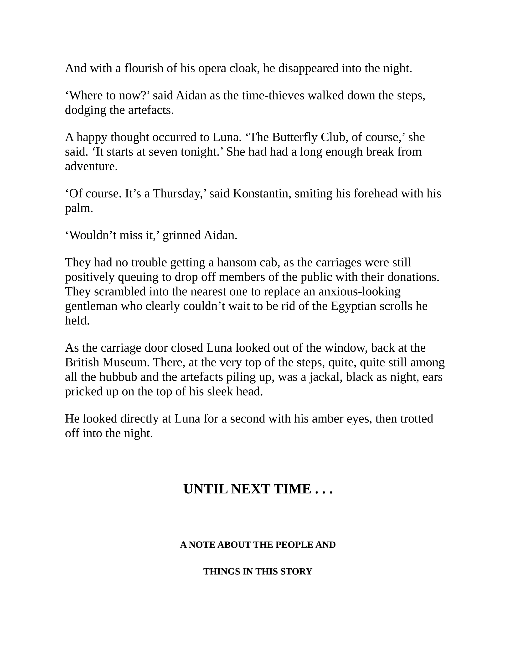 The_Mummys_Curse_-_MA_Bennett - THE MANTHAN SCHOOL - Page 396 | Flip ...