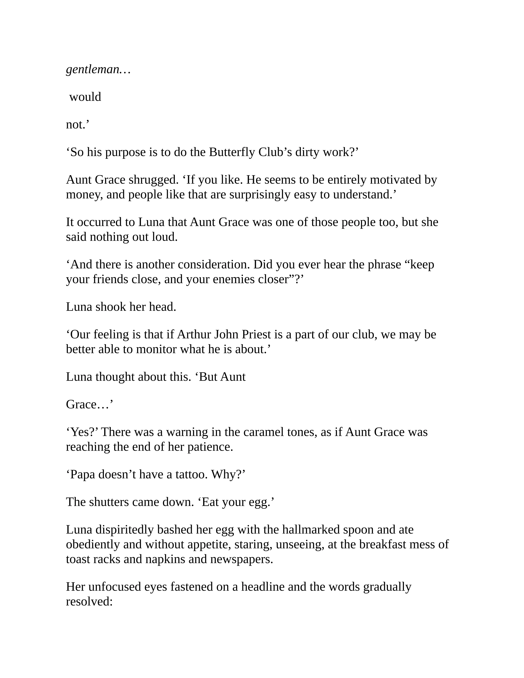 The_Mummys_Curse_-_MA_Bennett - THE MANTHAN SCHOOL - Page 385 | Flip ...
