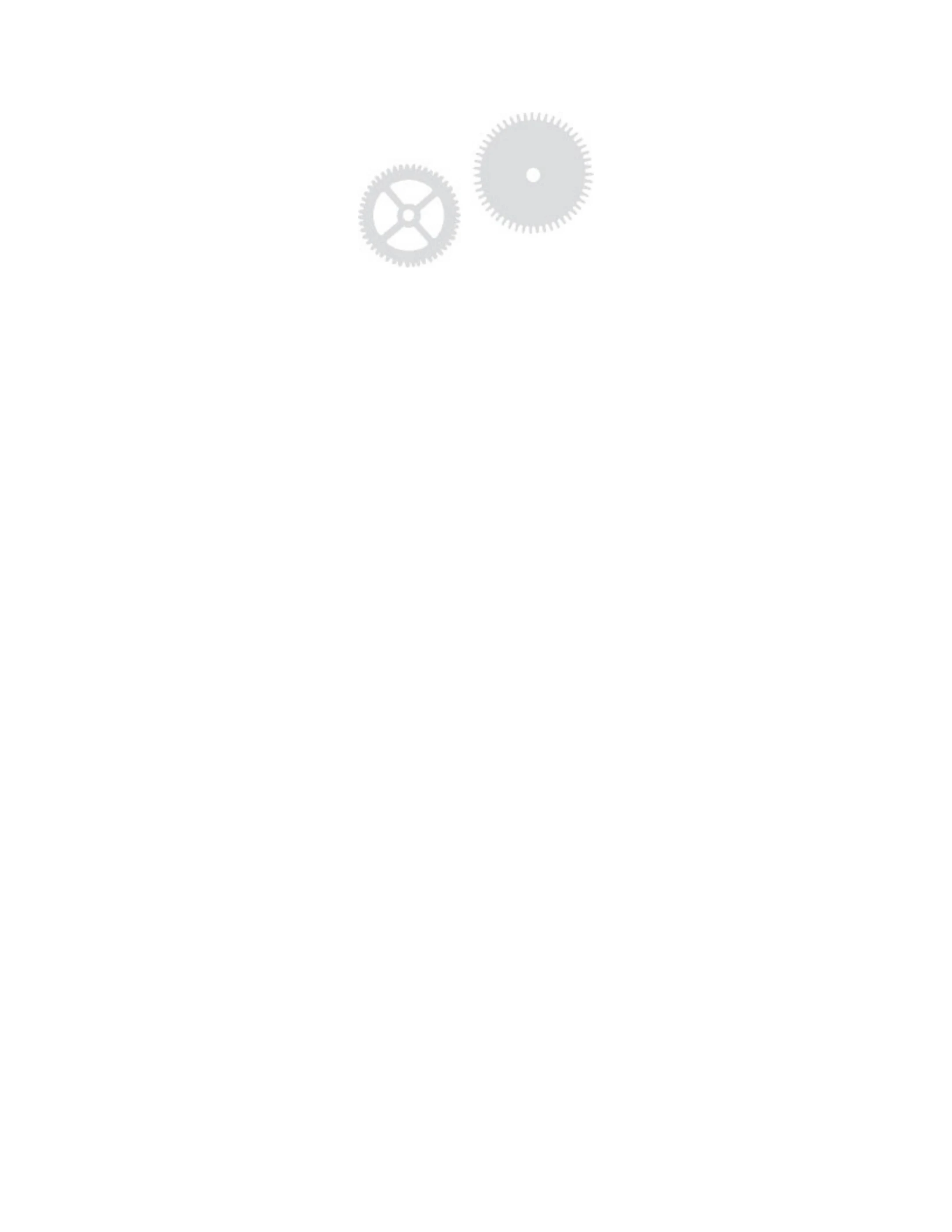 The_Mummys_Curse_-_MA_Bennett - THE MANTHAN SCHOOL - Page 343 | Flip ...