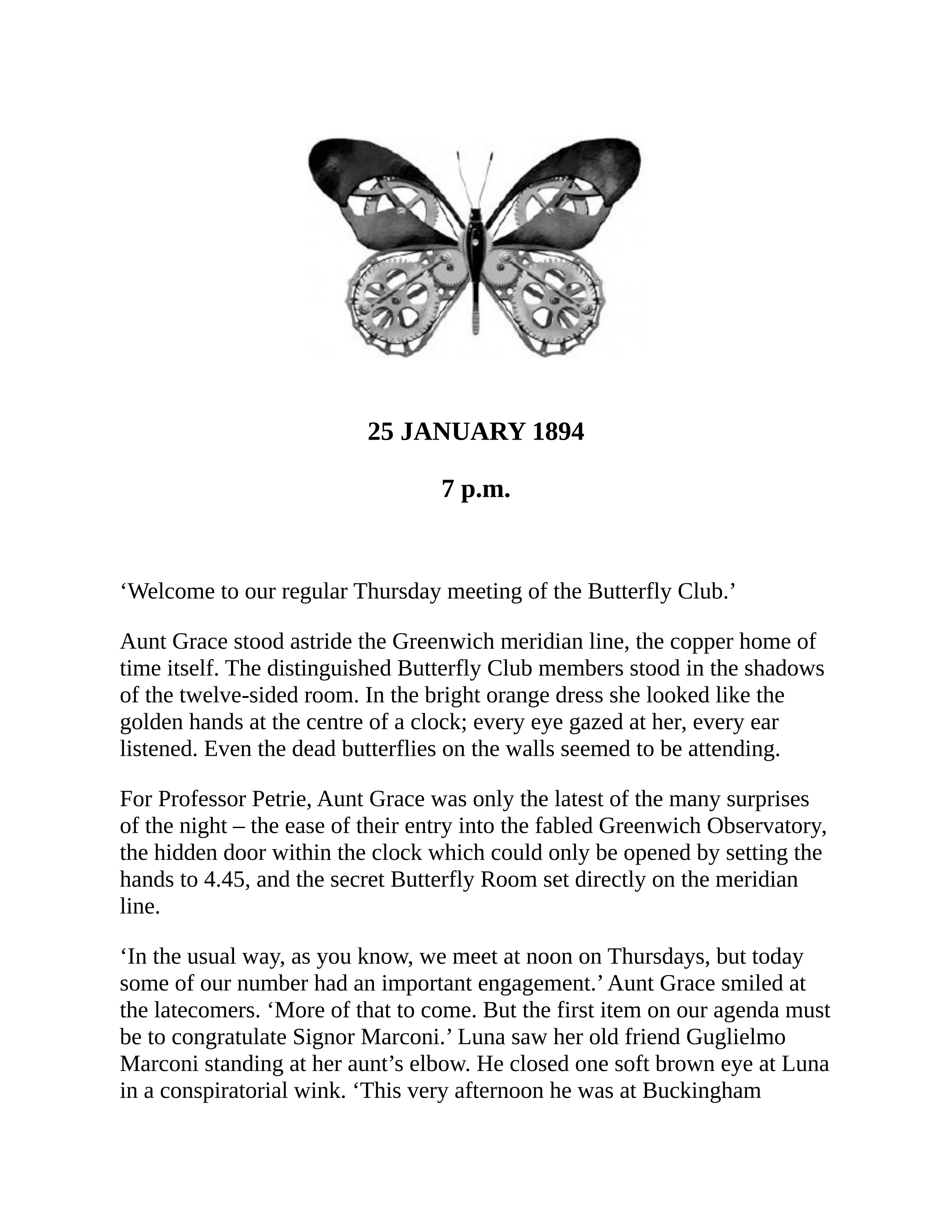 The_Mummys_Curse_-_MA_Bennett - THE MANTHAN SCHOOL - Page 63 | Flip PDF ...